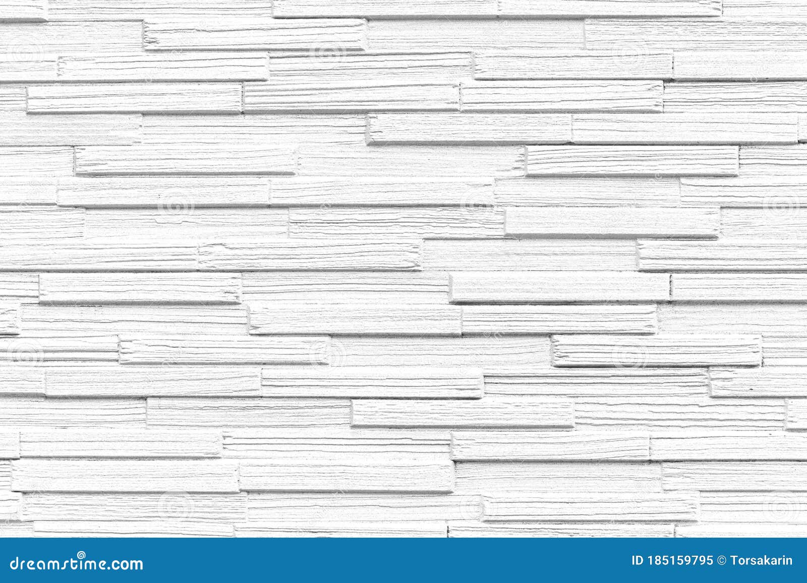 White modern wall texture stock image. Image of grungy - 185159795