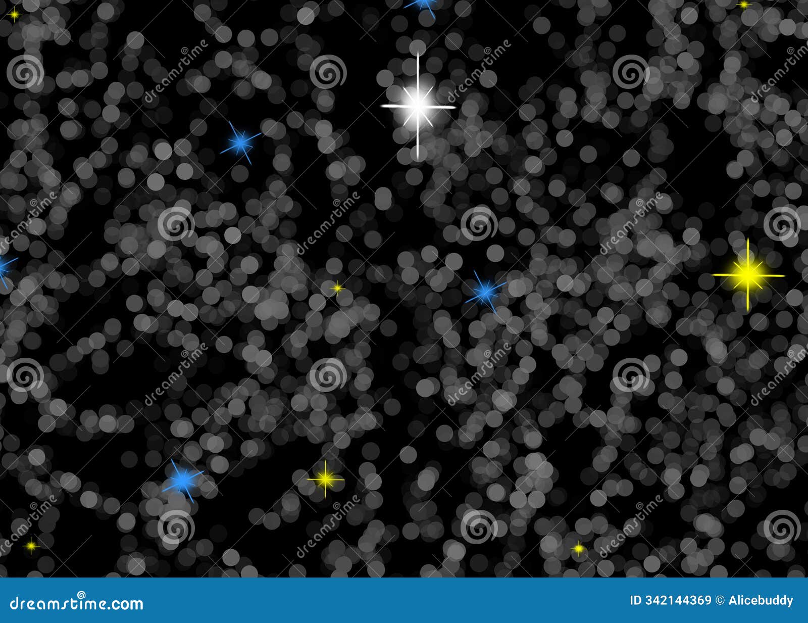 Morning Star Icon Vector From Videogame Elements Concept. Thin Line ...