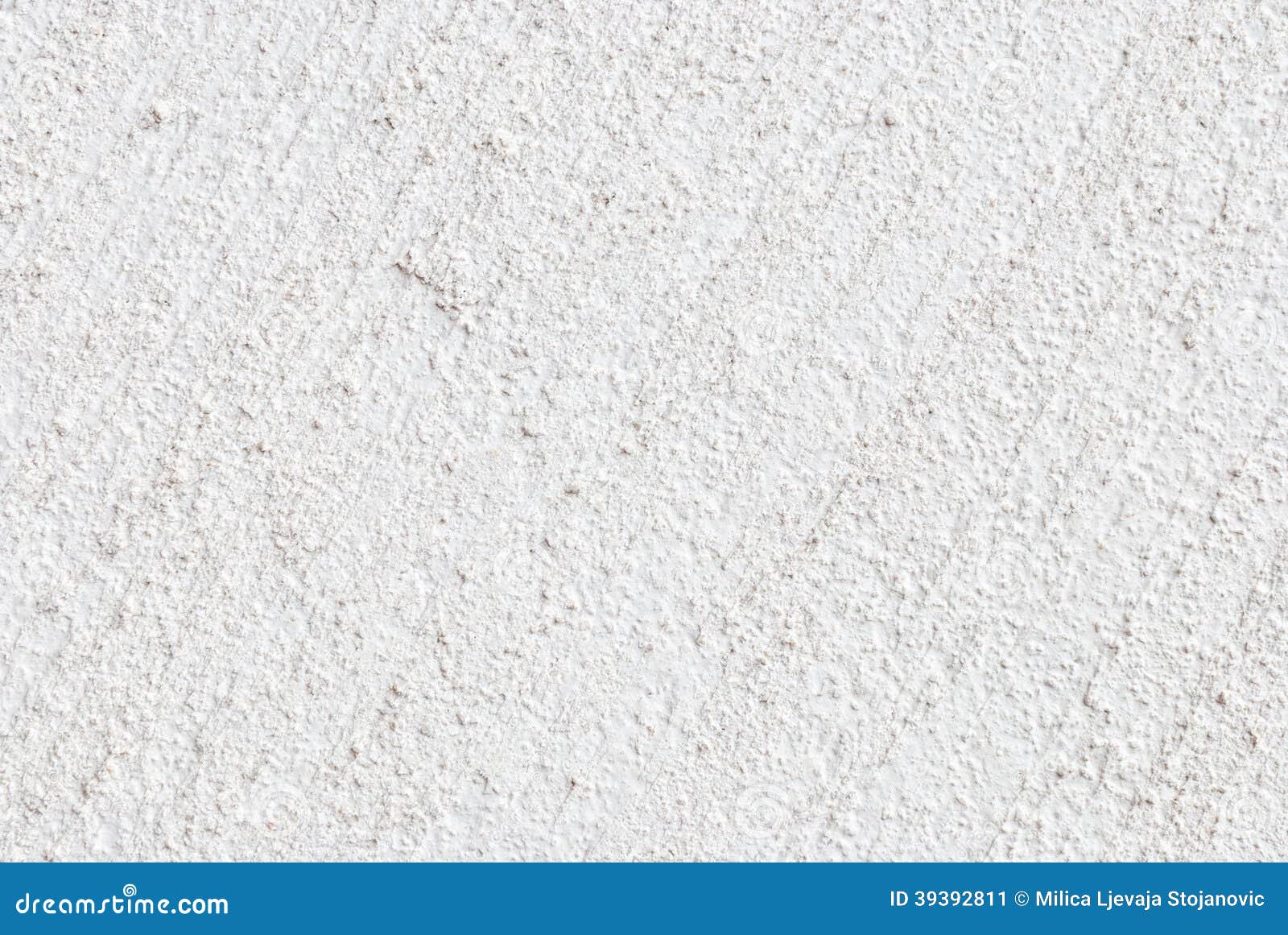 White mortar wall texture stock image. Image of architecture - 39392811