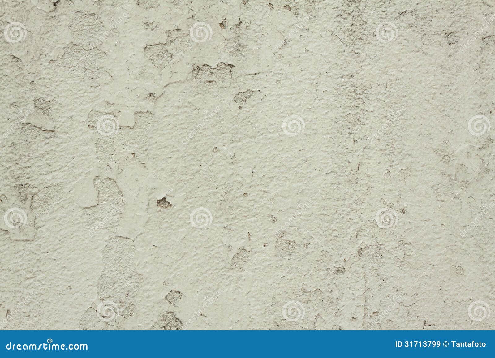 White mortar wall texture. stock image. Image of construction - 31713799