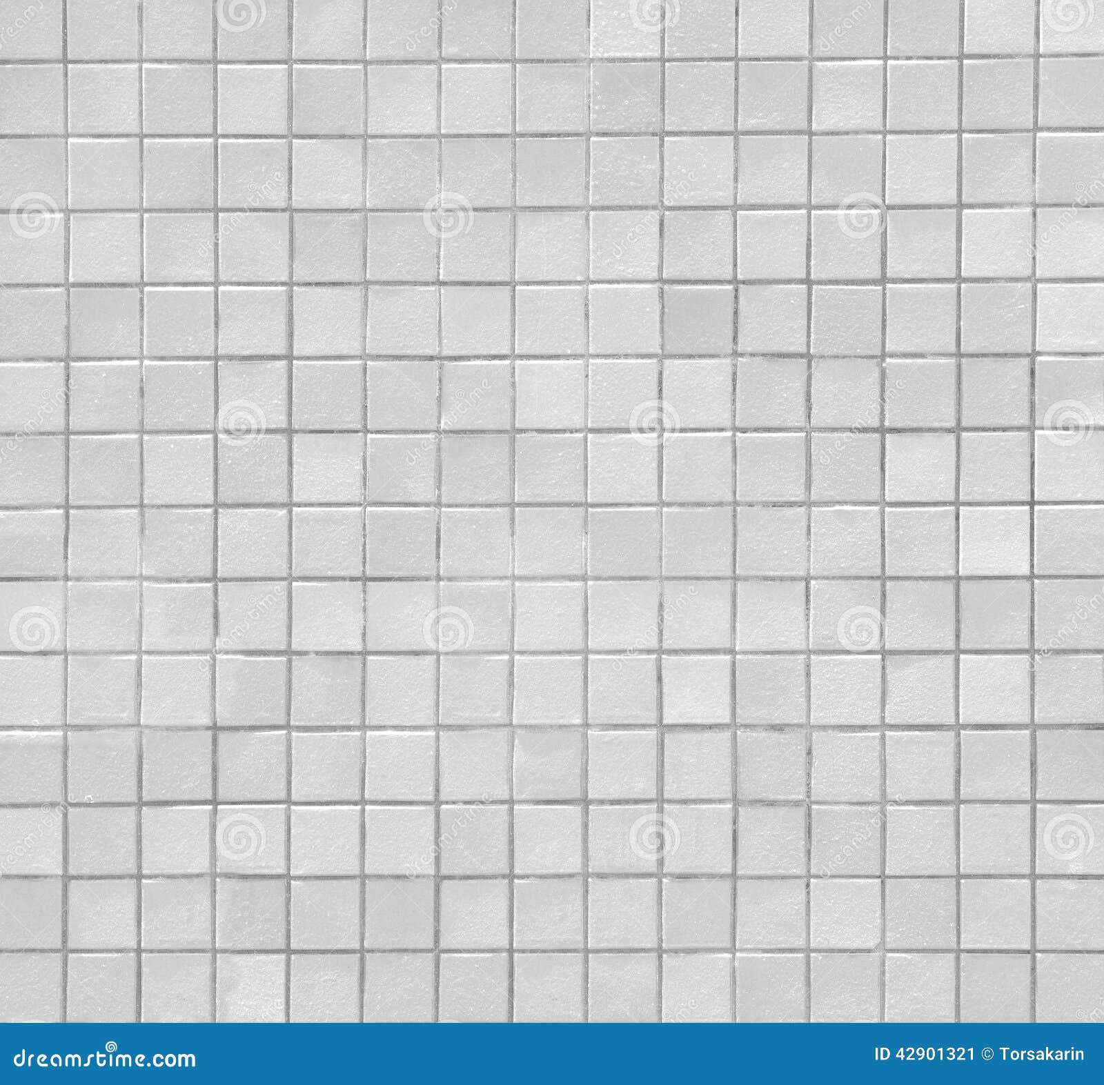 White mosaic stock illustration. Illustration of architecture - 42901321