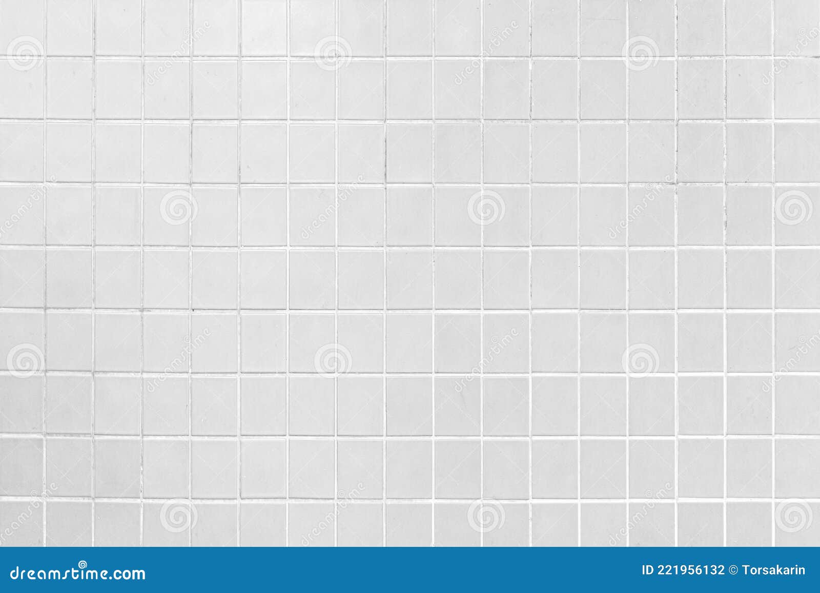 Kitchen Wall Texture Seamless