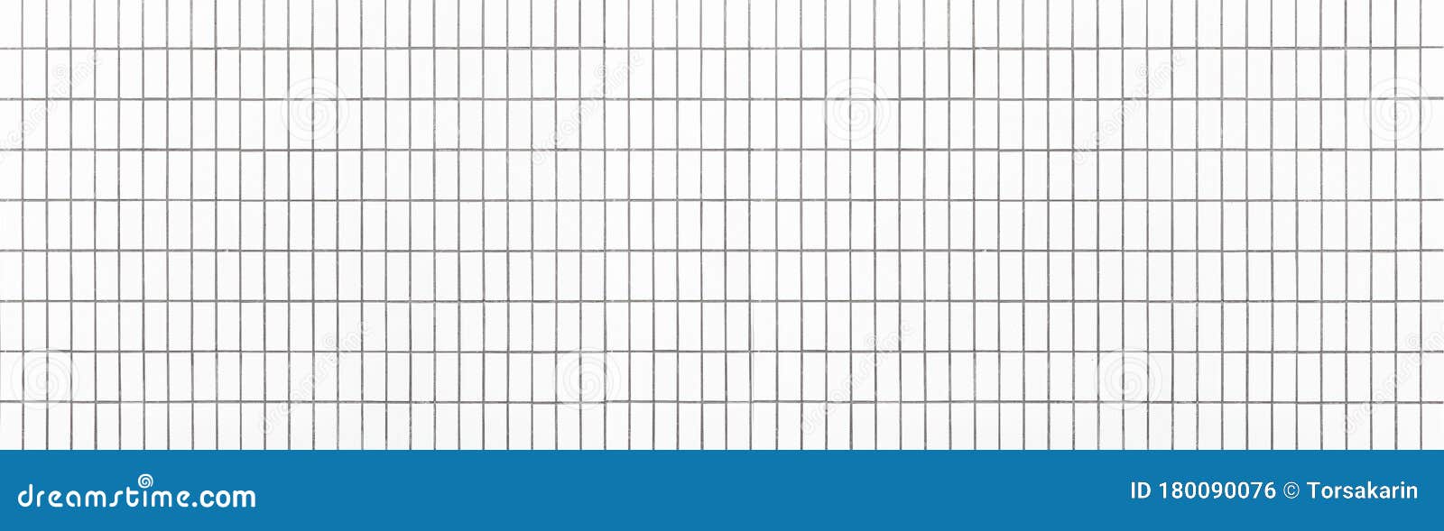 White mosaic pattern stock photo. Image of textured - 180090076