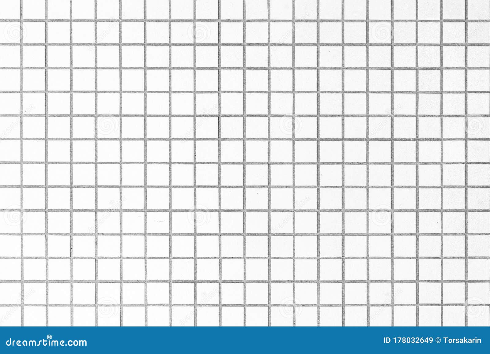White mosaic pattern stock image. Image of background - 178032649