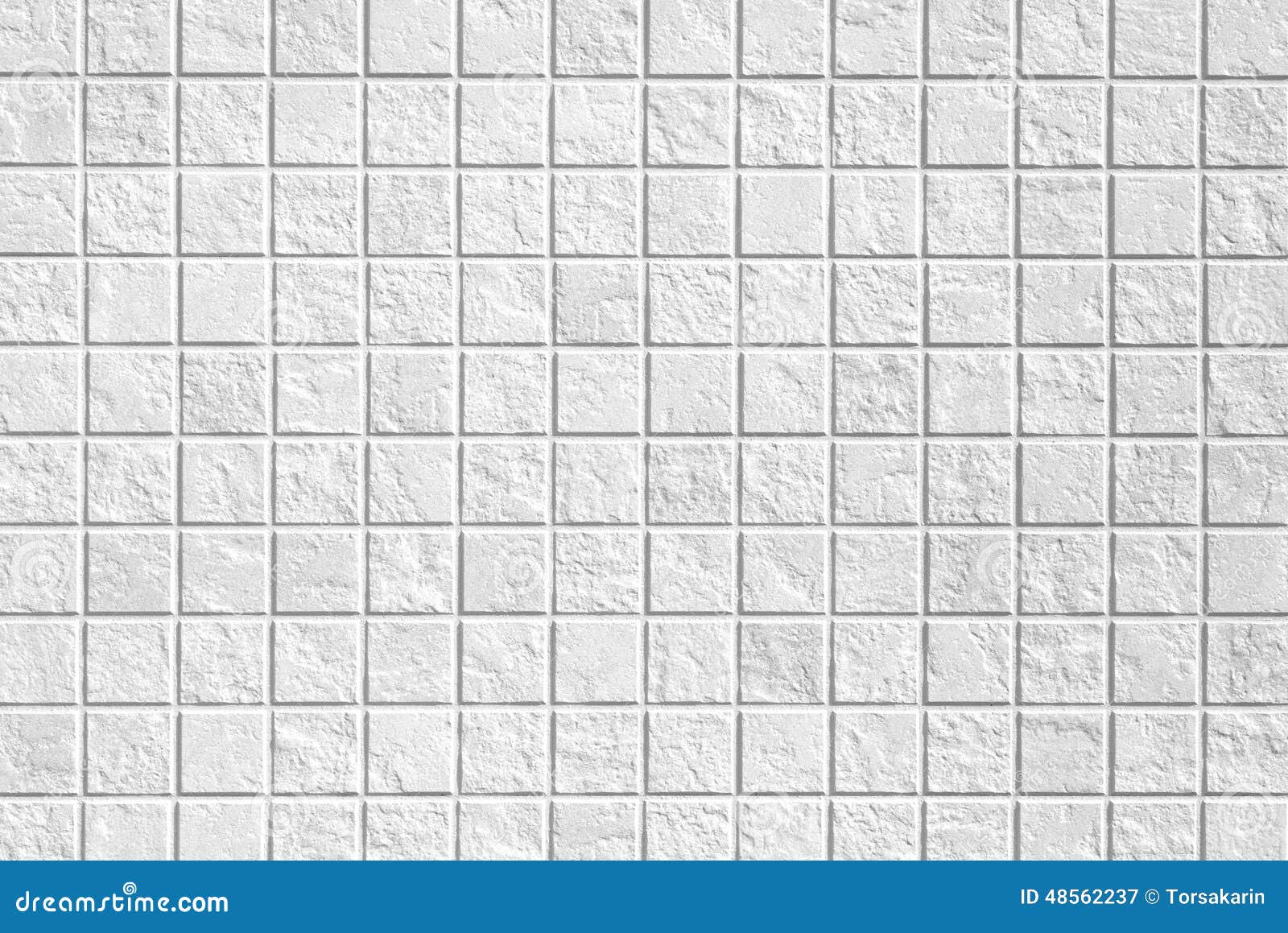 White mosaic stock image. Image of beautiful, classic - 48562237