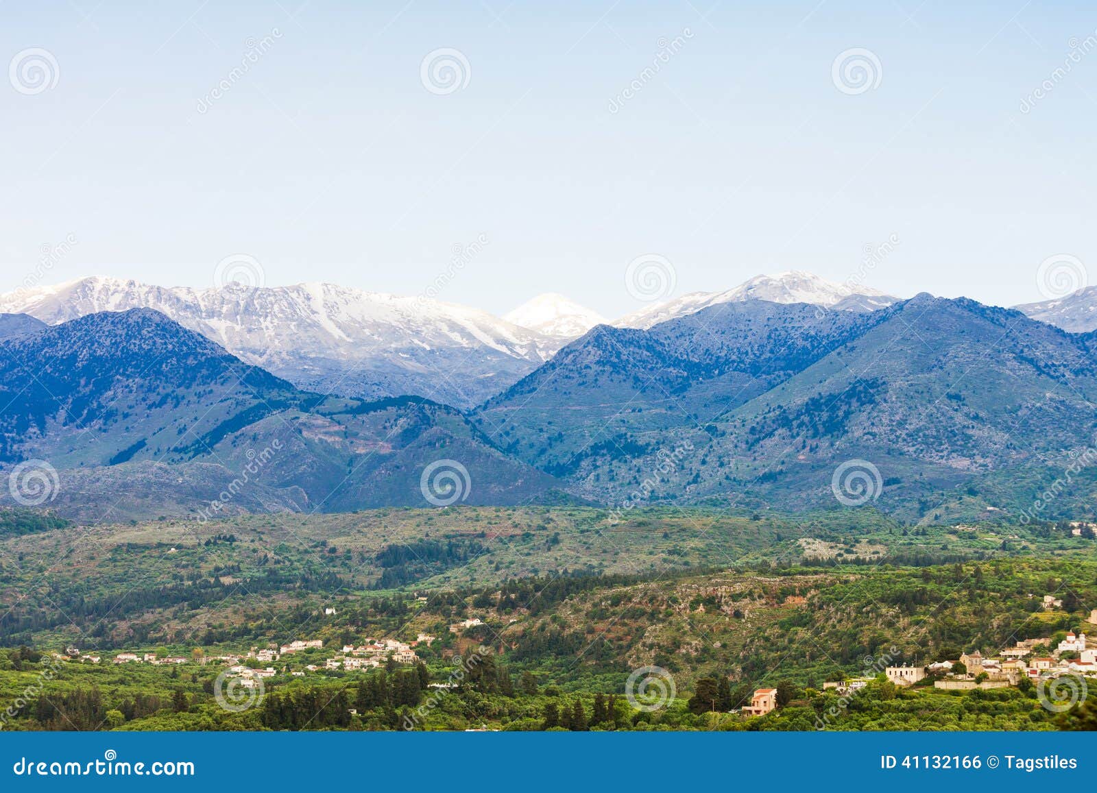 White mountains of Crete stock photo. Image of mountain - 41132166