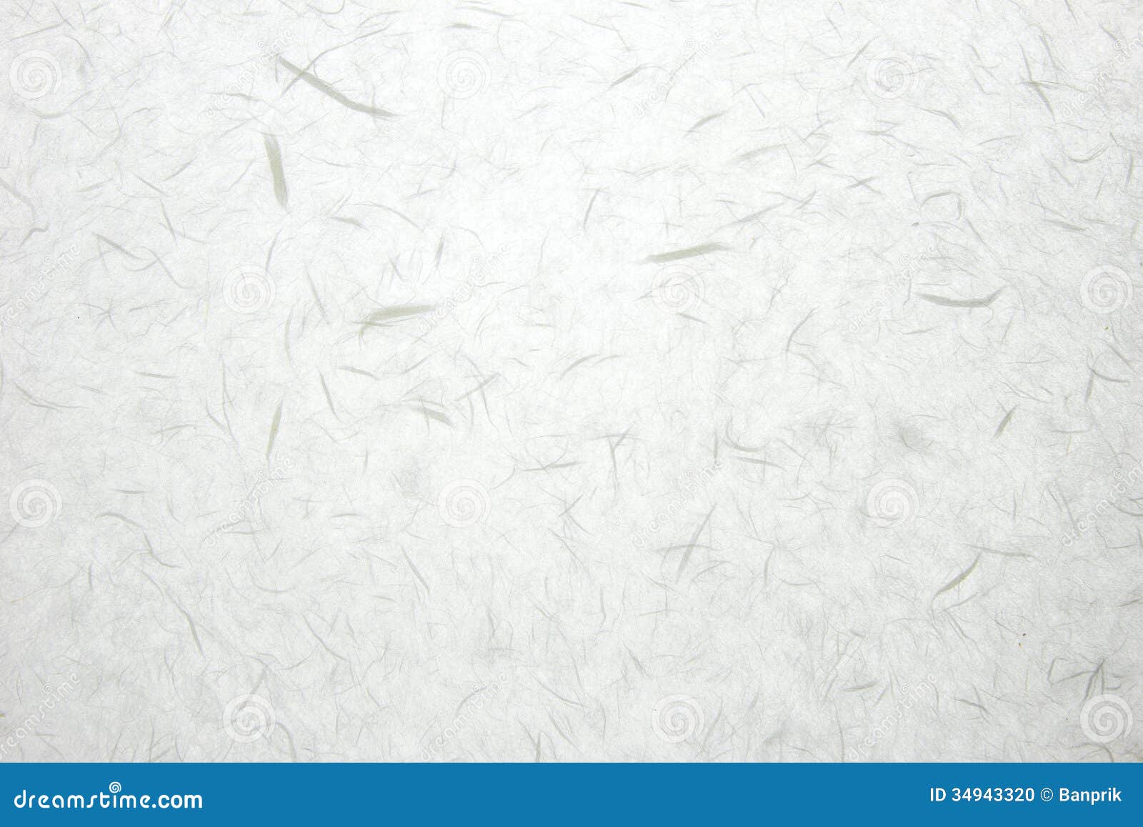 White Mulberry Paper Texture Stock Photo - Image of crumpled, wallpaper ...