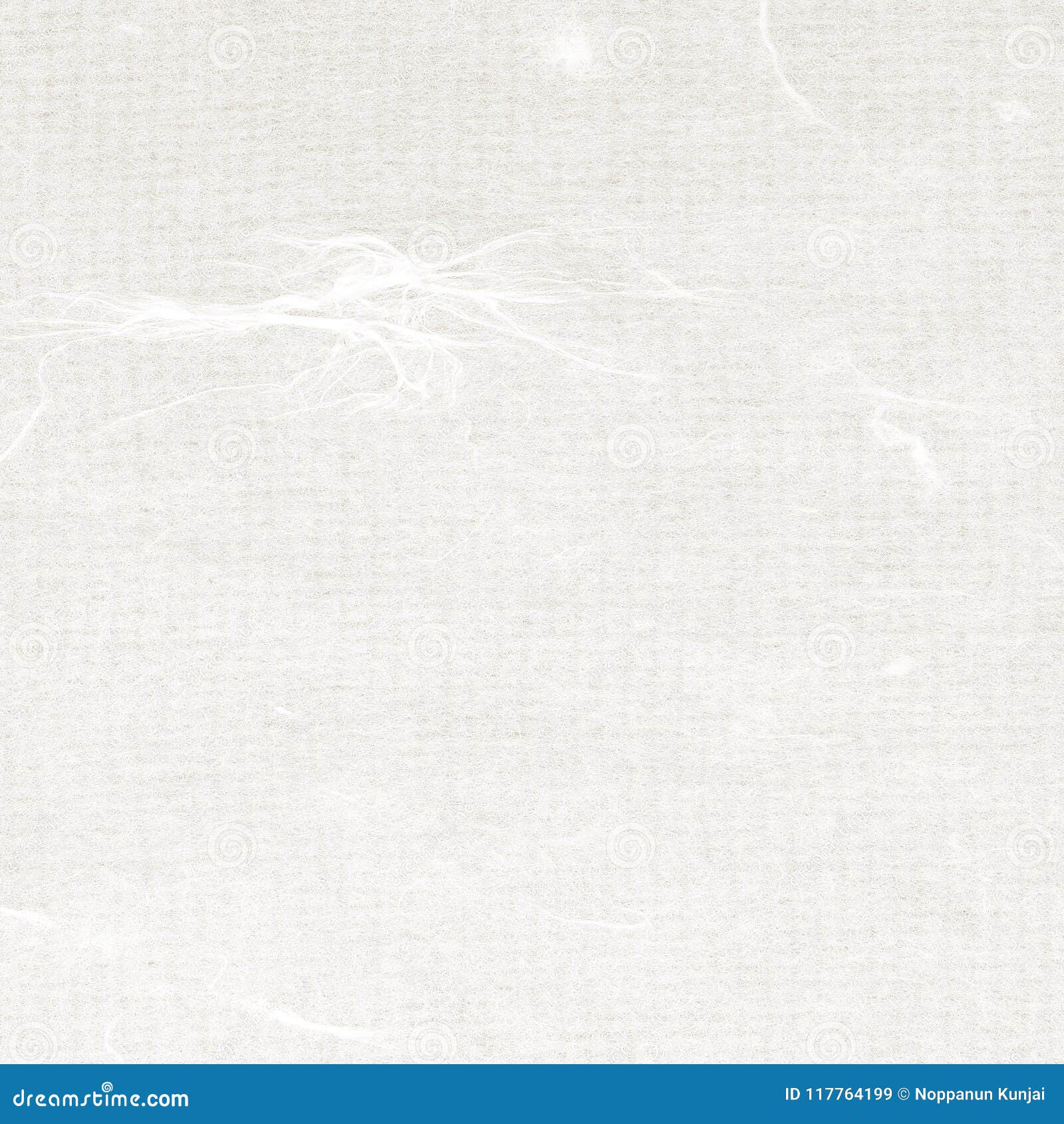 Mulberry Paper Texture Pattern Background. Stock Image - Image of ...