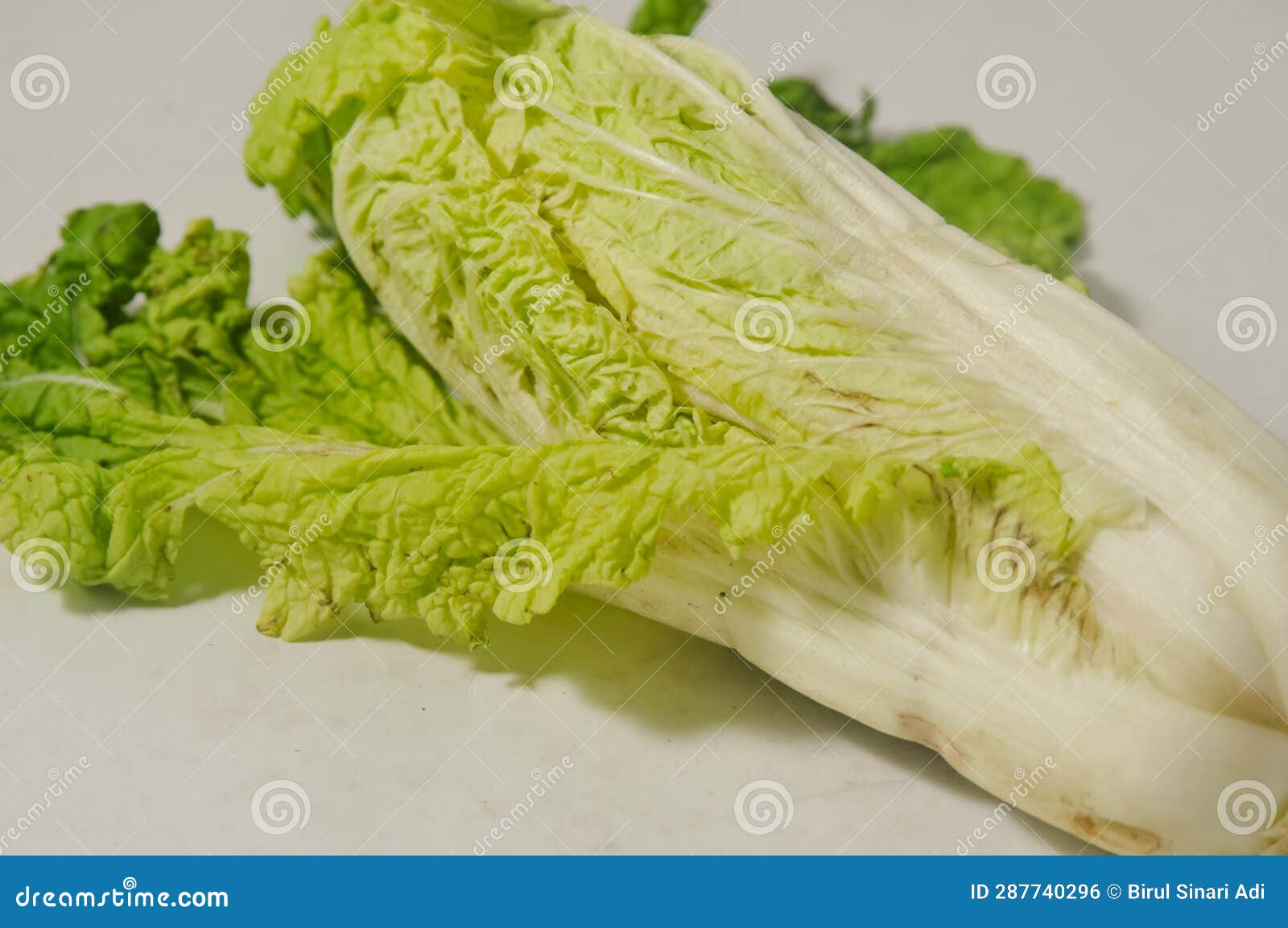 A White Mustard on a White Background. Stock Photo - Image of plant ...