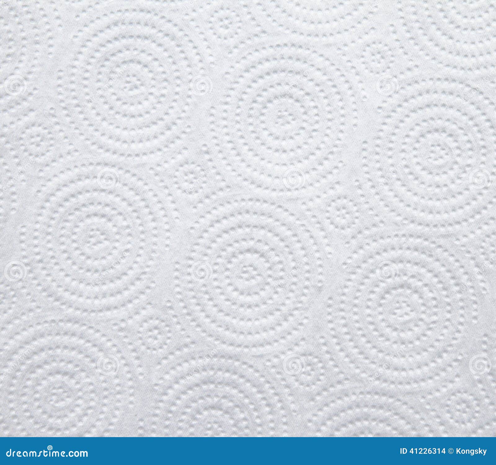 Napkin Paper Texture Royalty-Free Stock Photography | CartoonDealer.com ...