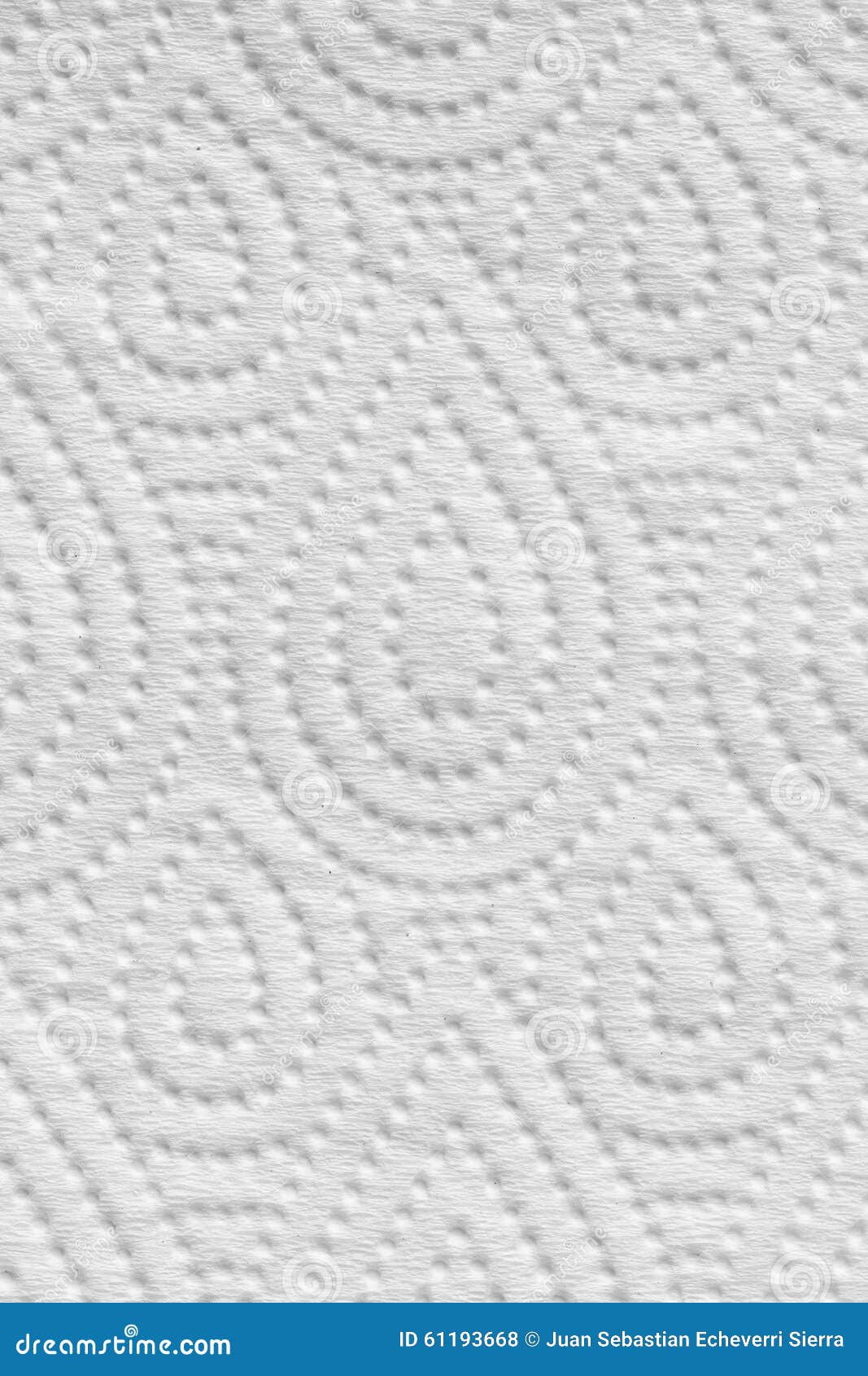 Napkin Paper Texture Royalty-Free Stock Photography | CartoonDealer.com ...