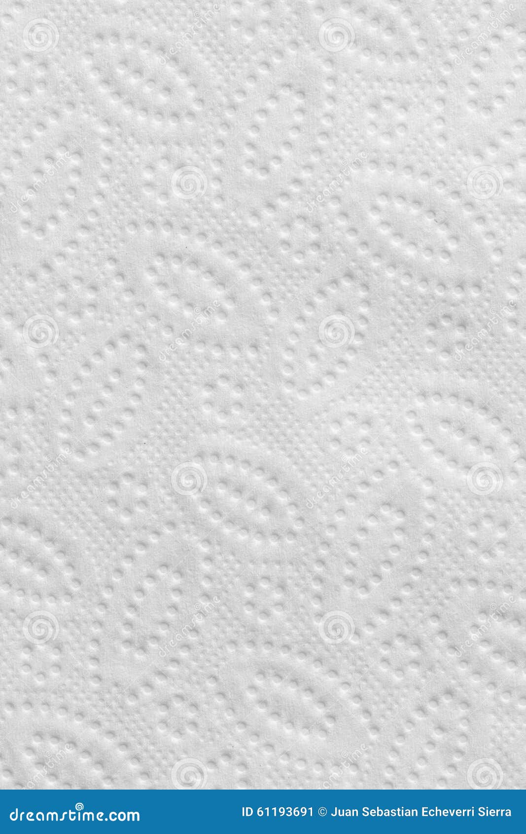 Napkin Paper Texture Royalty-Free Stock Photography | CartoonDealer.com ...