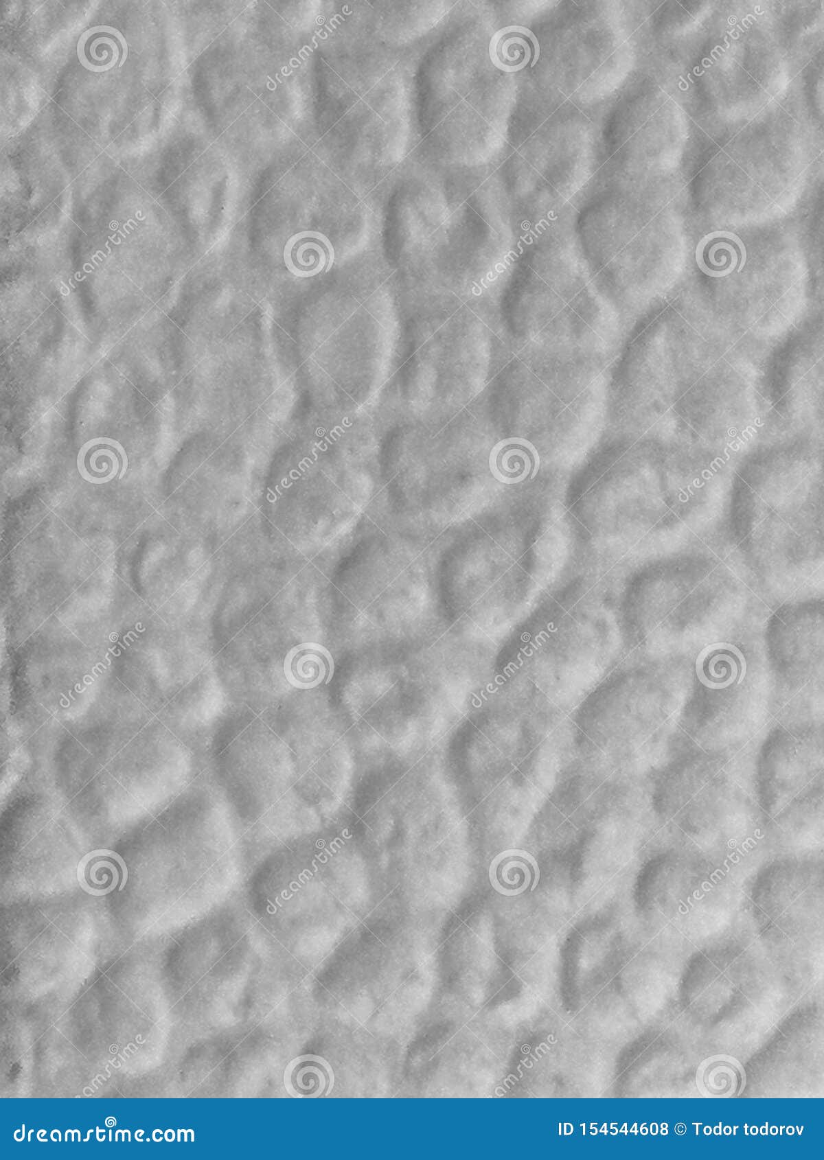 White napkin texture stock photo. Image of white, relief - 154544608