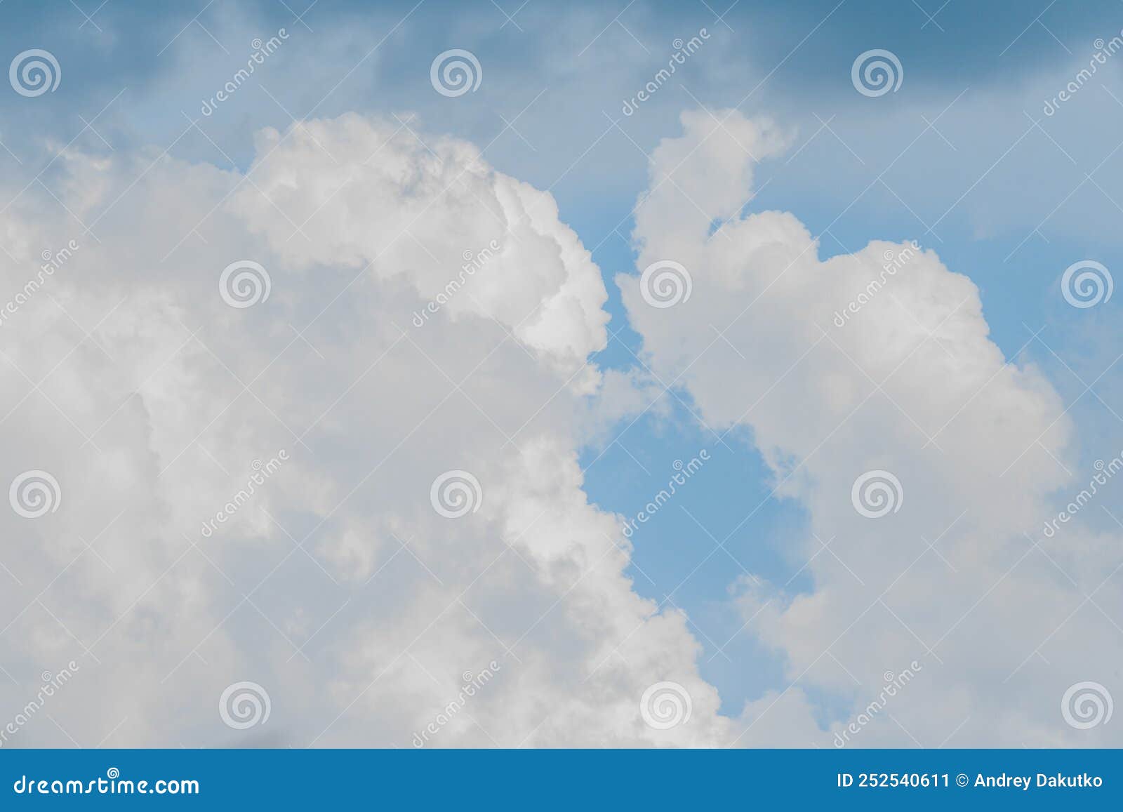 White Natural Background Solid Sky Clouds Light Air Atmosphere Weather ...