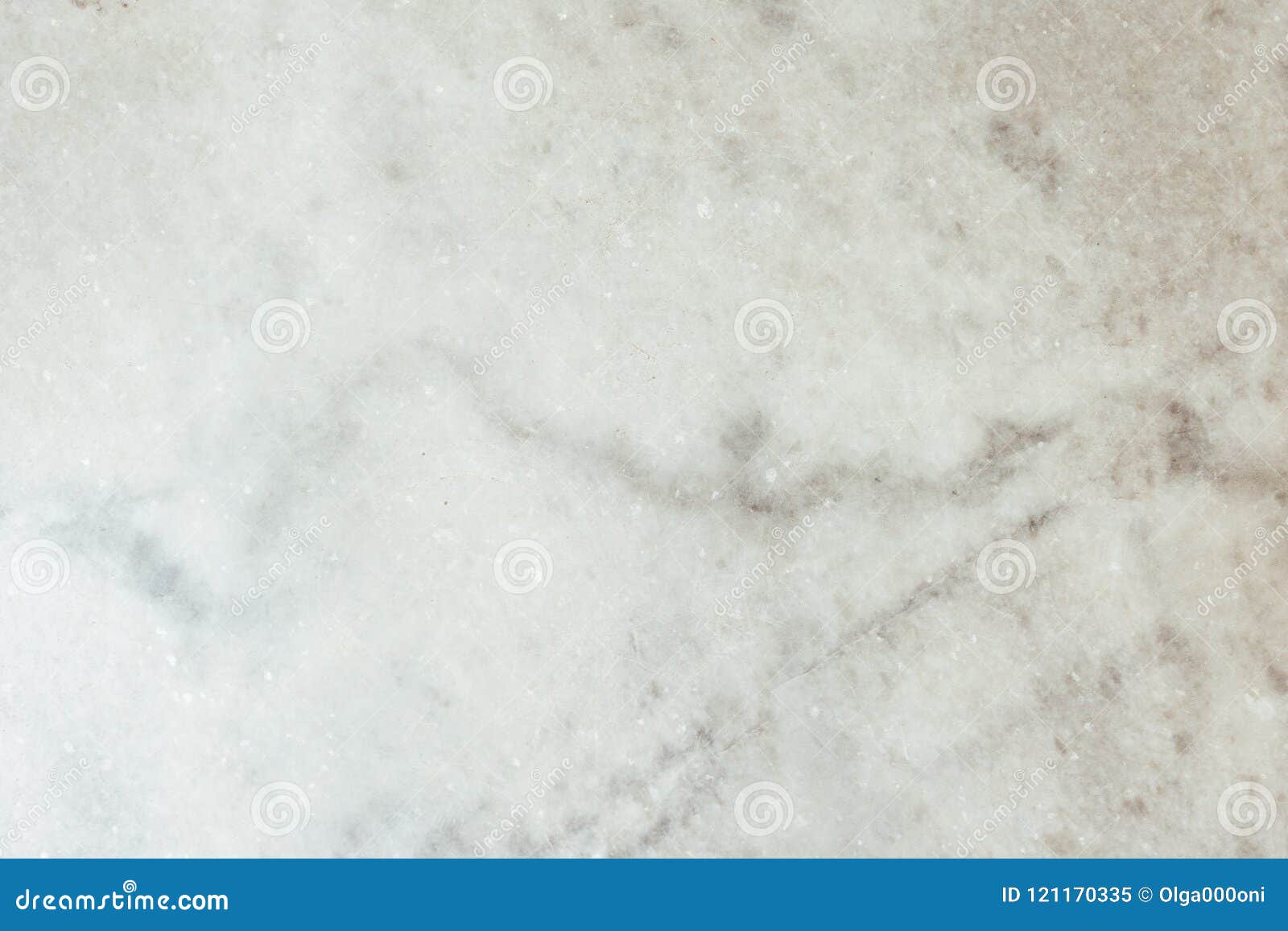 White Natural Marble Texture, Detailed Structure Stock Image - Image of ...