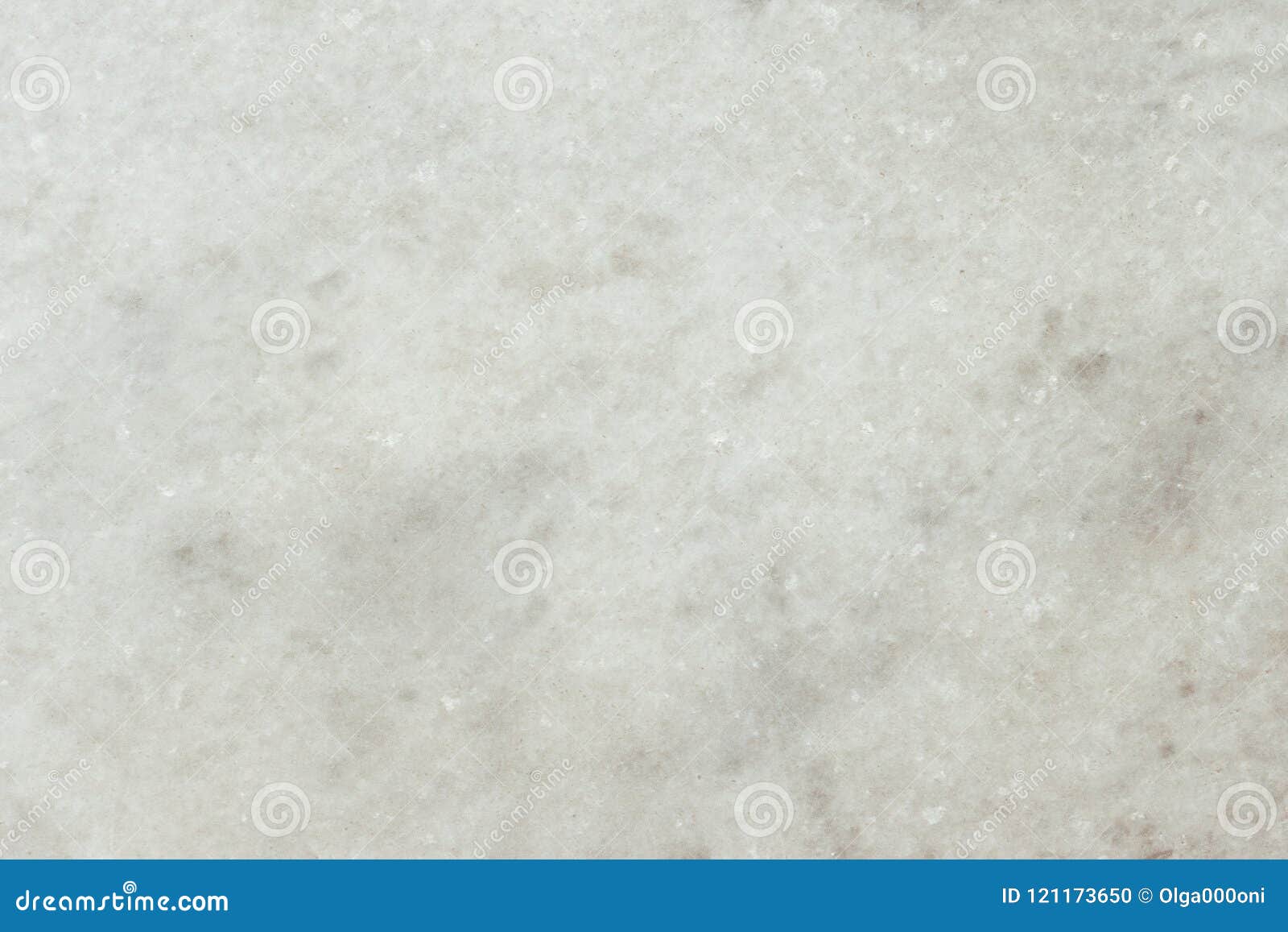 White Natural Marble Texture, Detailed Structure Stock Photo - Image of ...