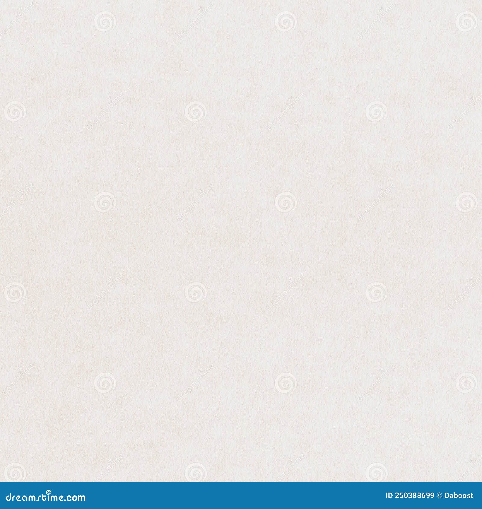 White Natural Paper Texture Background Stock Image - Image of business ...