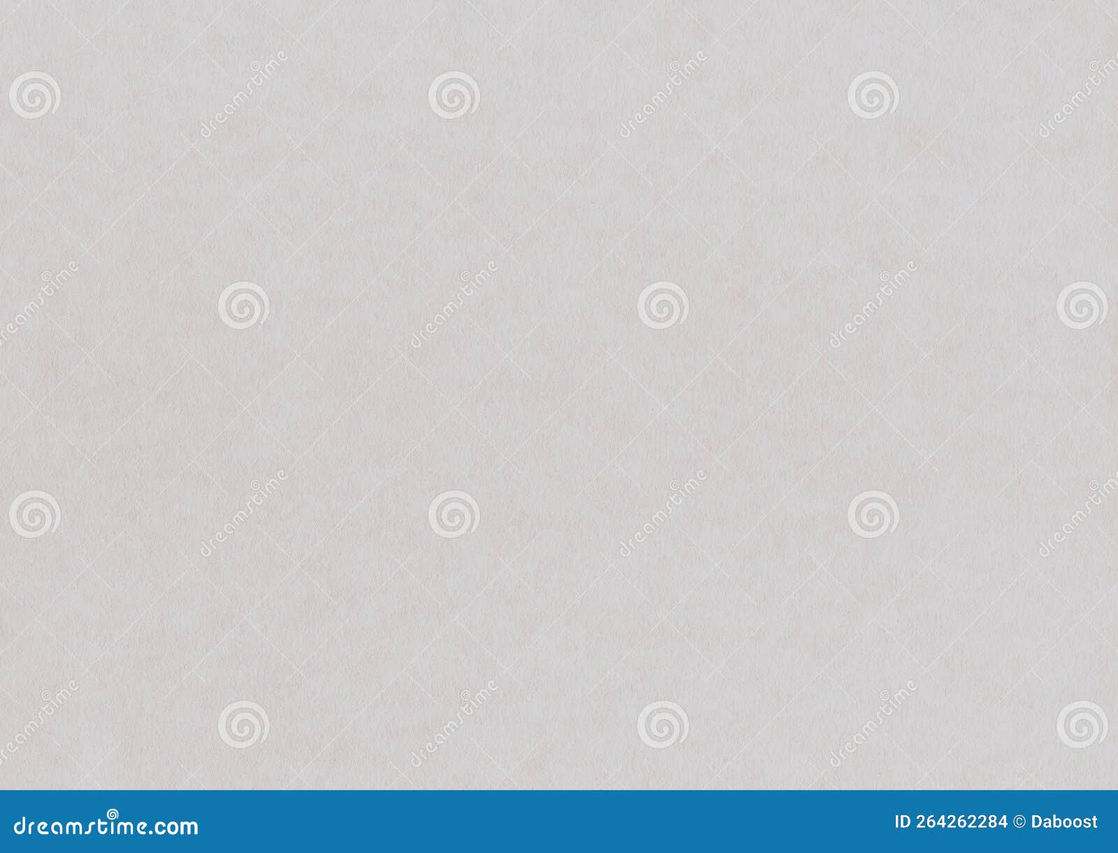 White Natural Paper Texture Background Stock Photo - Image of ...