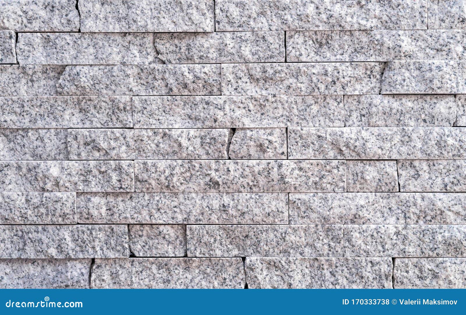 White Natural Quartz in the Blocks for Decorating Walls Indoors Stock ...