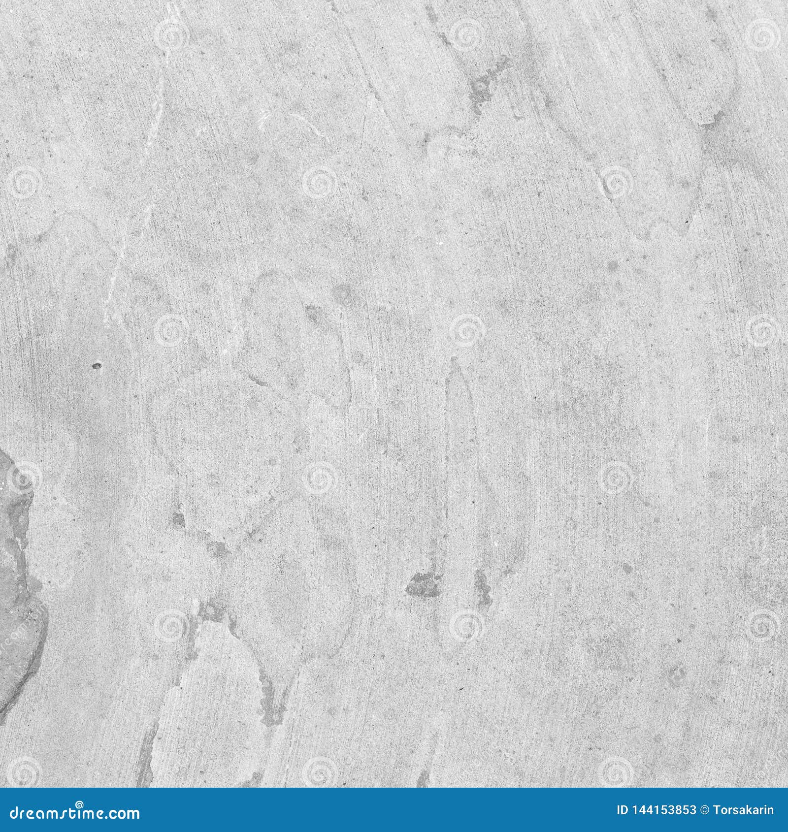 White Natural Stone Sheet Texture Stock Image - Image of paper ...
