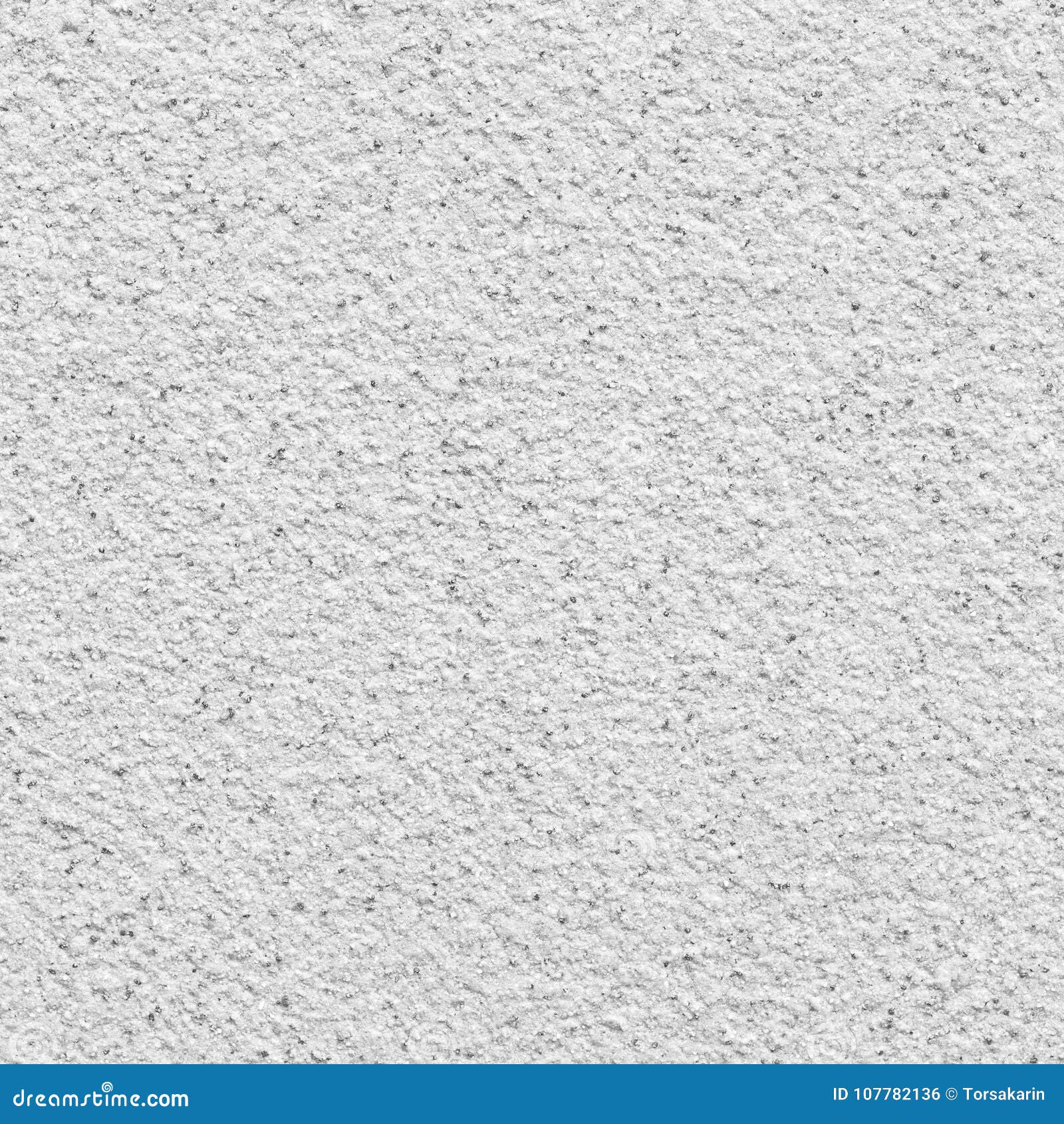White Natural Stone Texture and Background Stock Photo - Image of ...