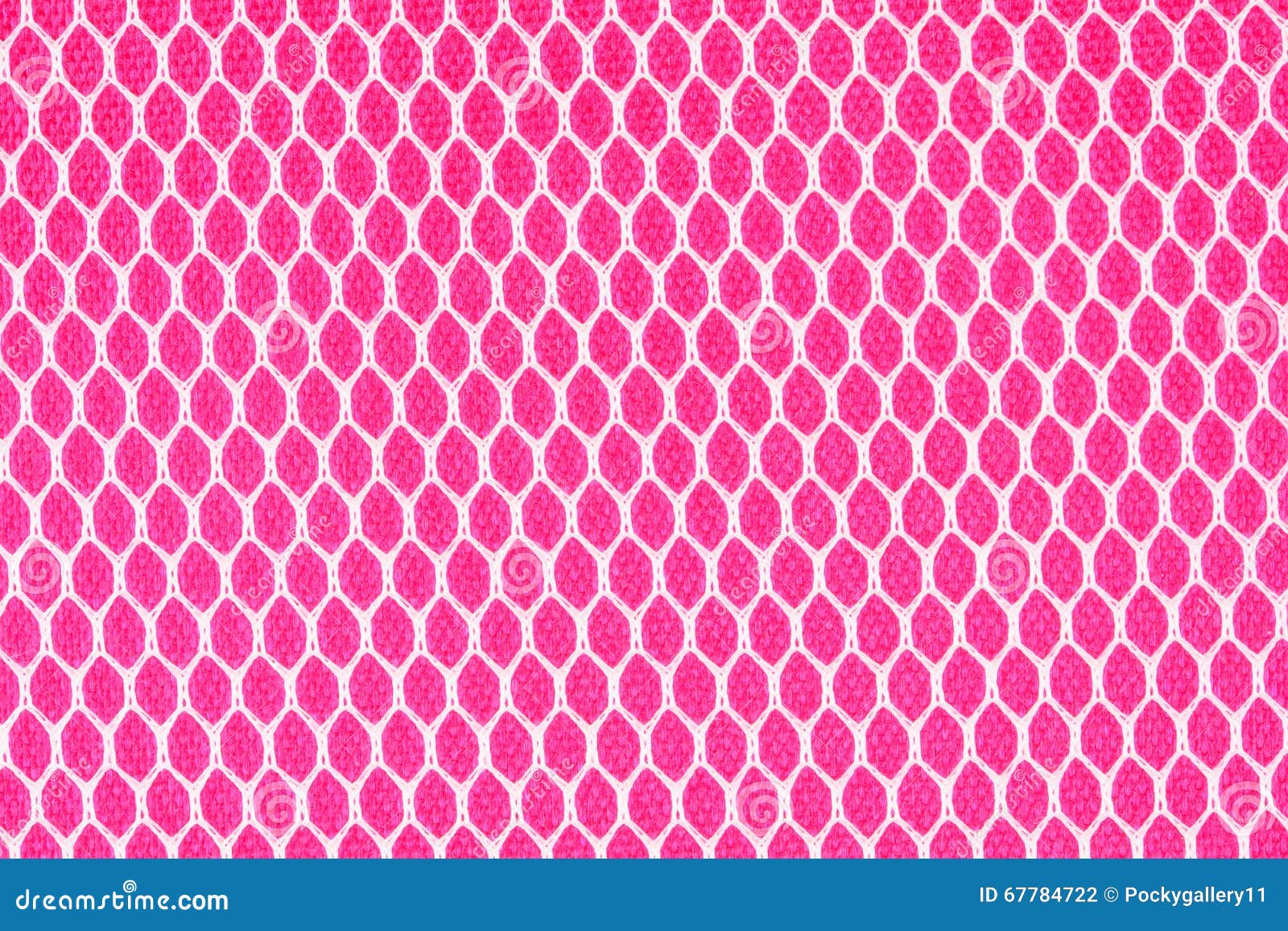 White Net on Pink Fabric Texture Stock Photo - Image of chiffon ...