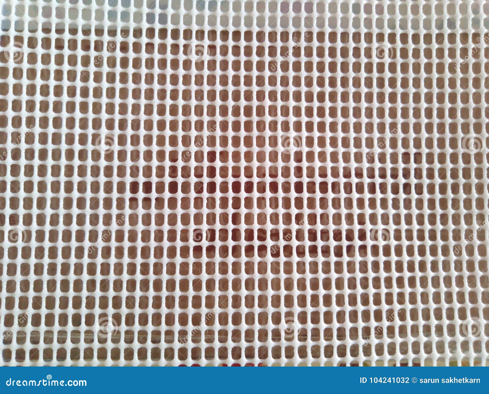 White net texture stock photo. Image of texture, background - 104241032