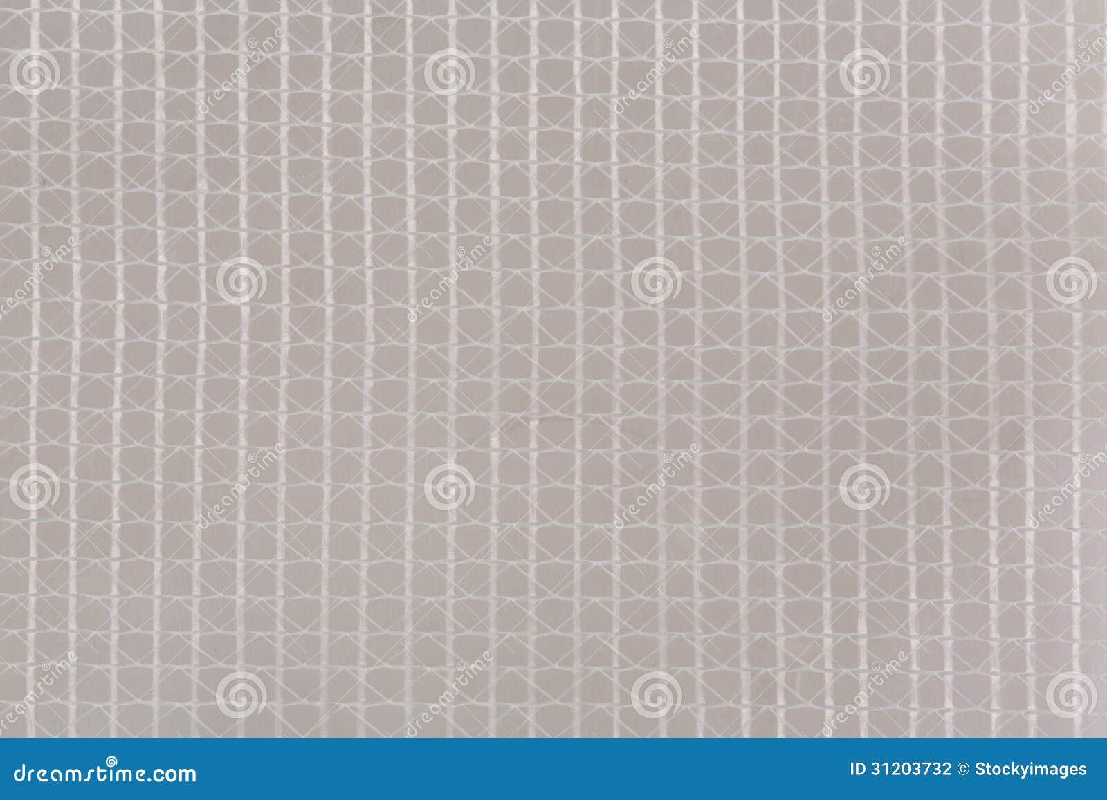 White net texture stock photo. Image of stroke, graphical - 31203732