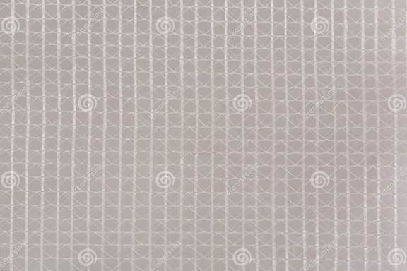 White net texture stock photo. Image of stroke, graphical - 31203732
