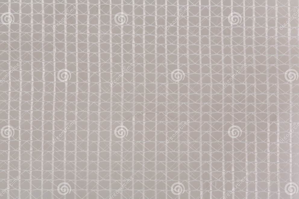 White net texture stock photo. Image of stroke, graphical - 31203732