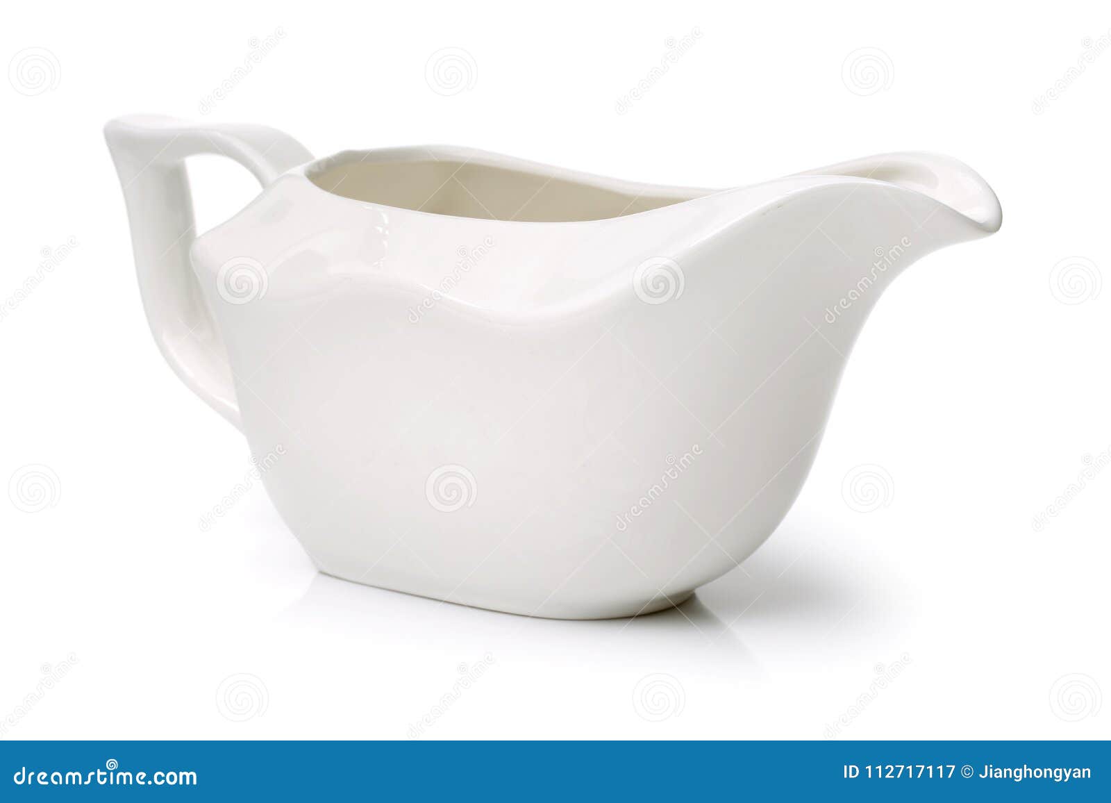 White neti pot stock image. Image of flush, neti, holistic - 112717117