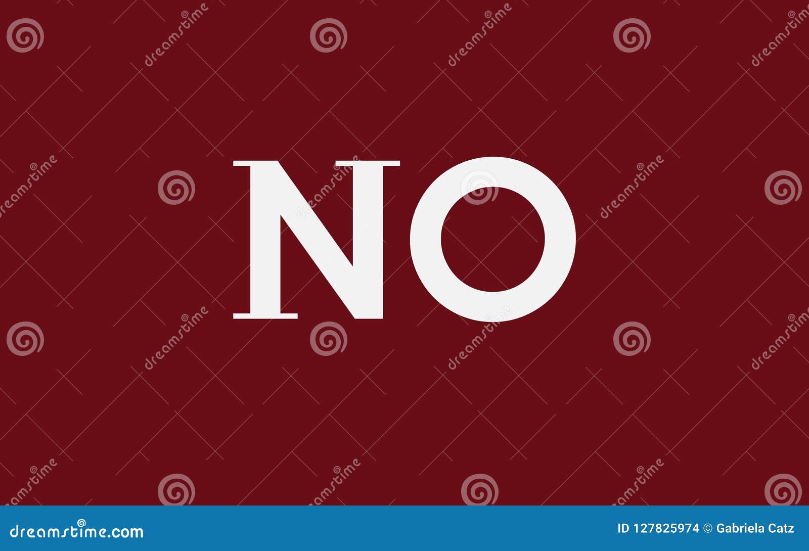 Illustration design stock illustration. Illustration of card - 127825974