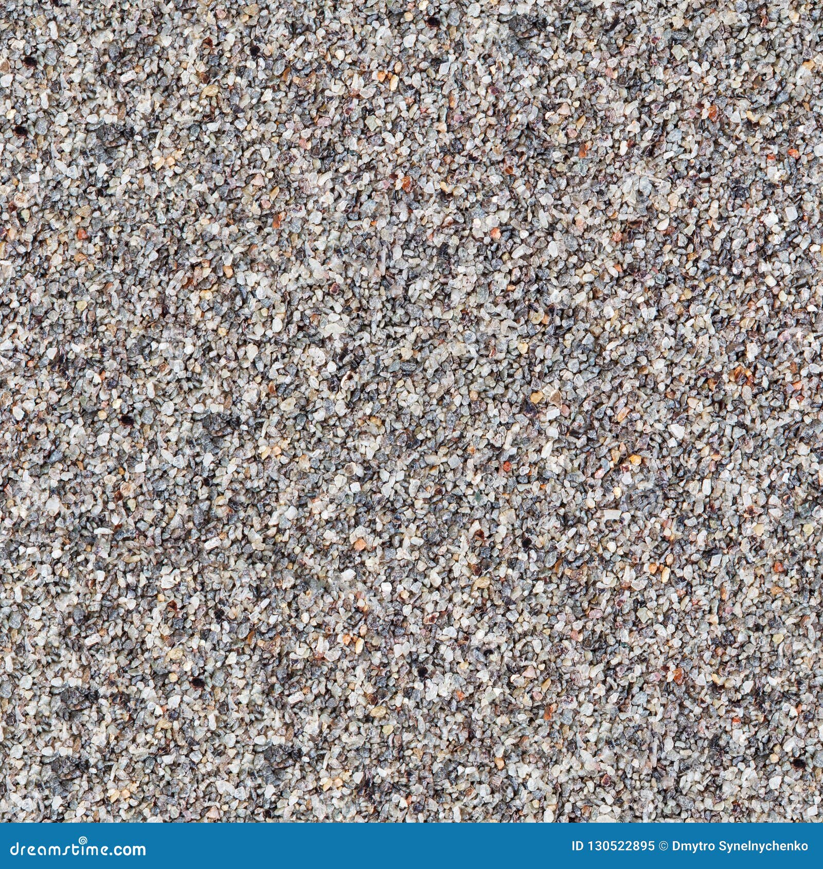 White Noise Gritty Sandy Grunge Abstract Background. Seamless Square ...