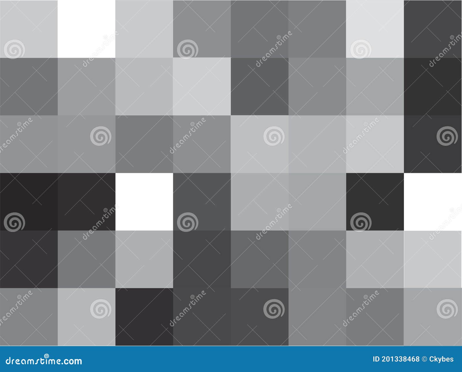 White Noise Texture. Static Interference Grunge Vector Background. TV ...