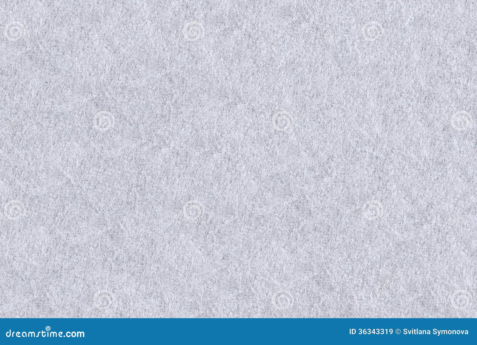 Fabric Texture 3 Diffuse Seamless Map. Brown. Stock Photography ...