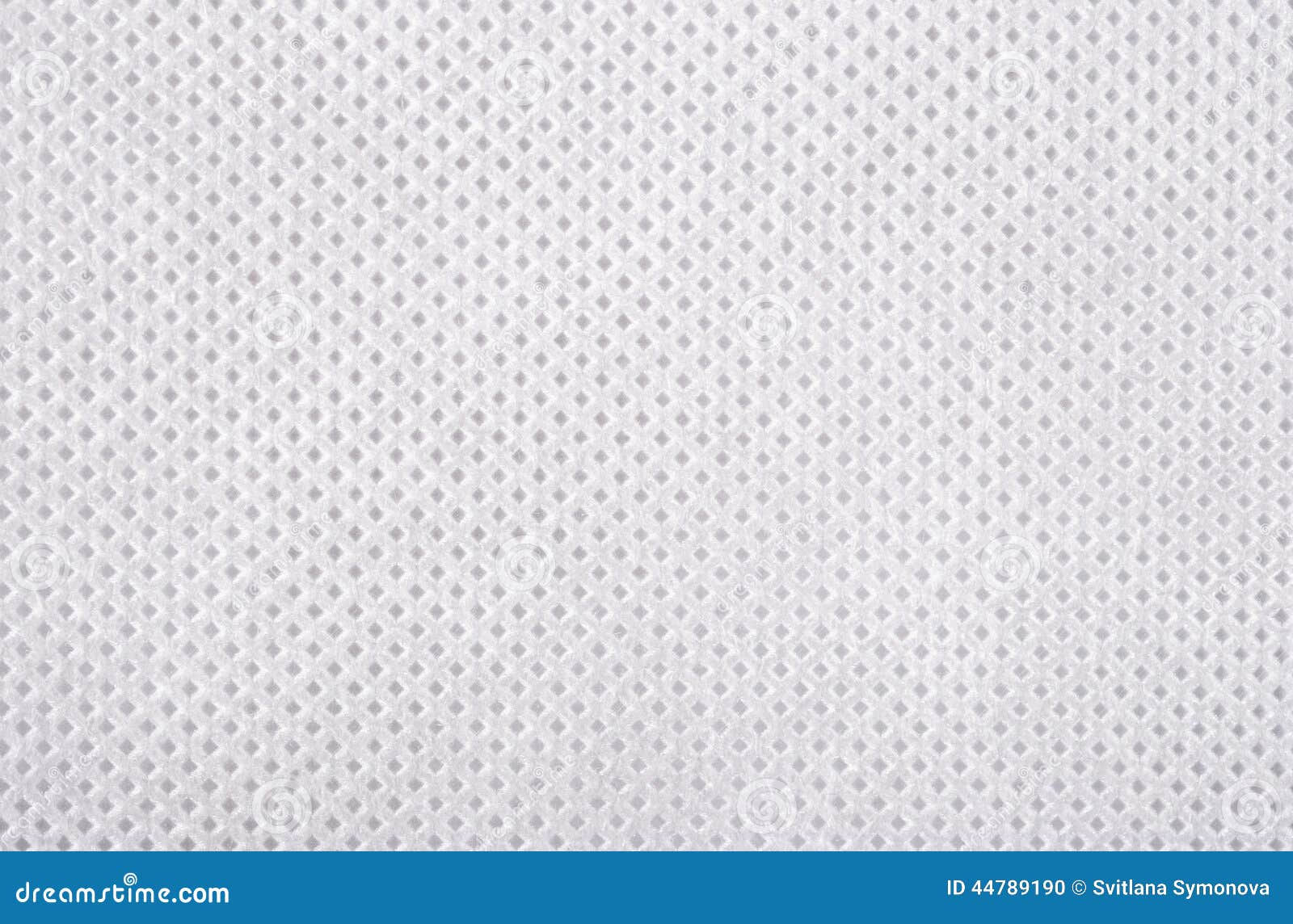 White Nonwoven Fabric Texture Stock Photo - Image of structure, paper ... White Nonwoven Fabric Texture Stock Photo - Image of structure, paper ...