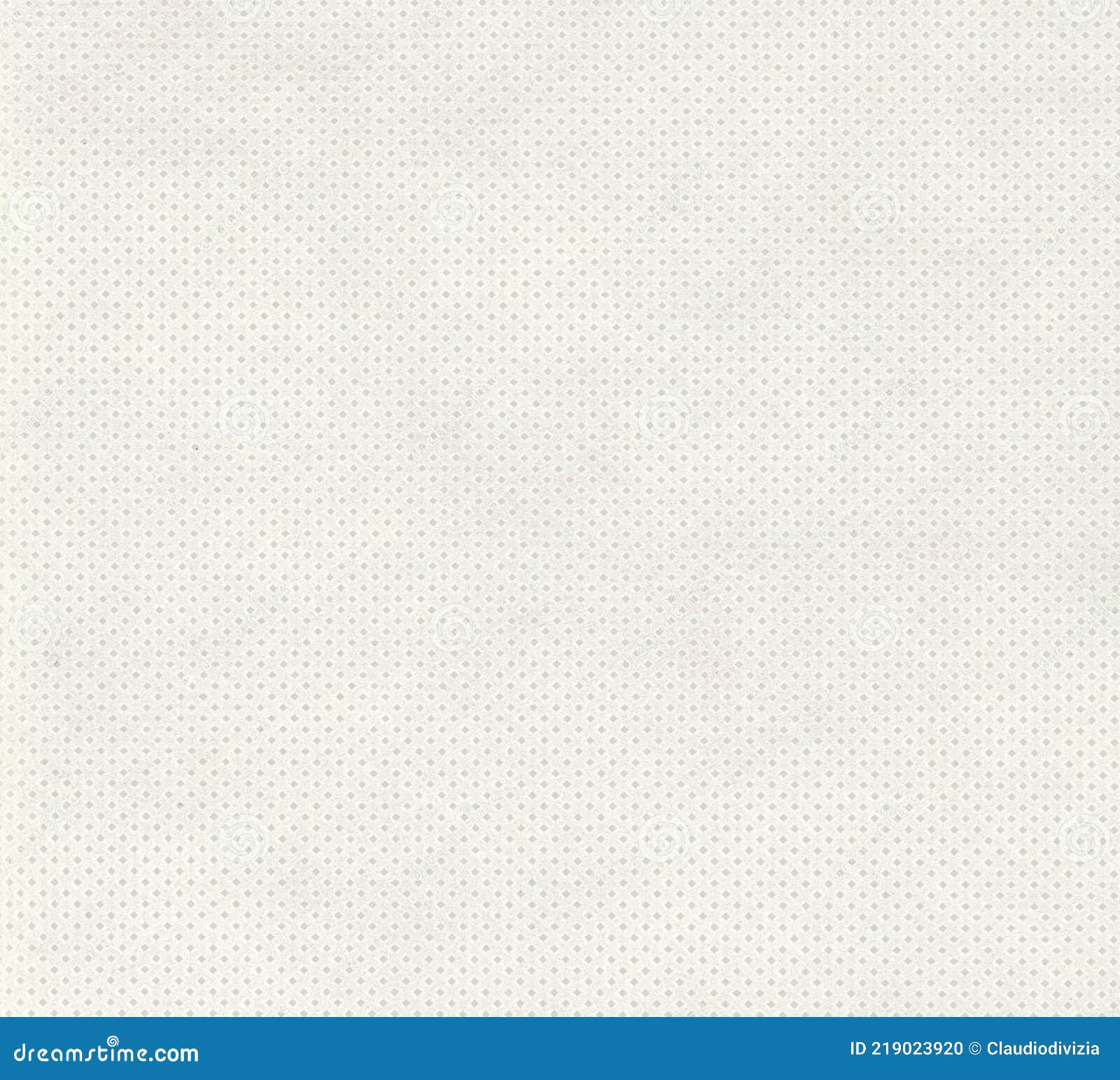 White Nonwoven Polypropylene Fabric Texture Background Stock Photo ...