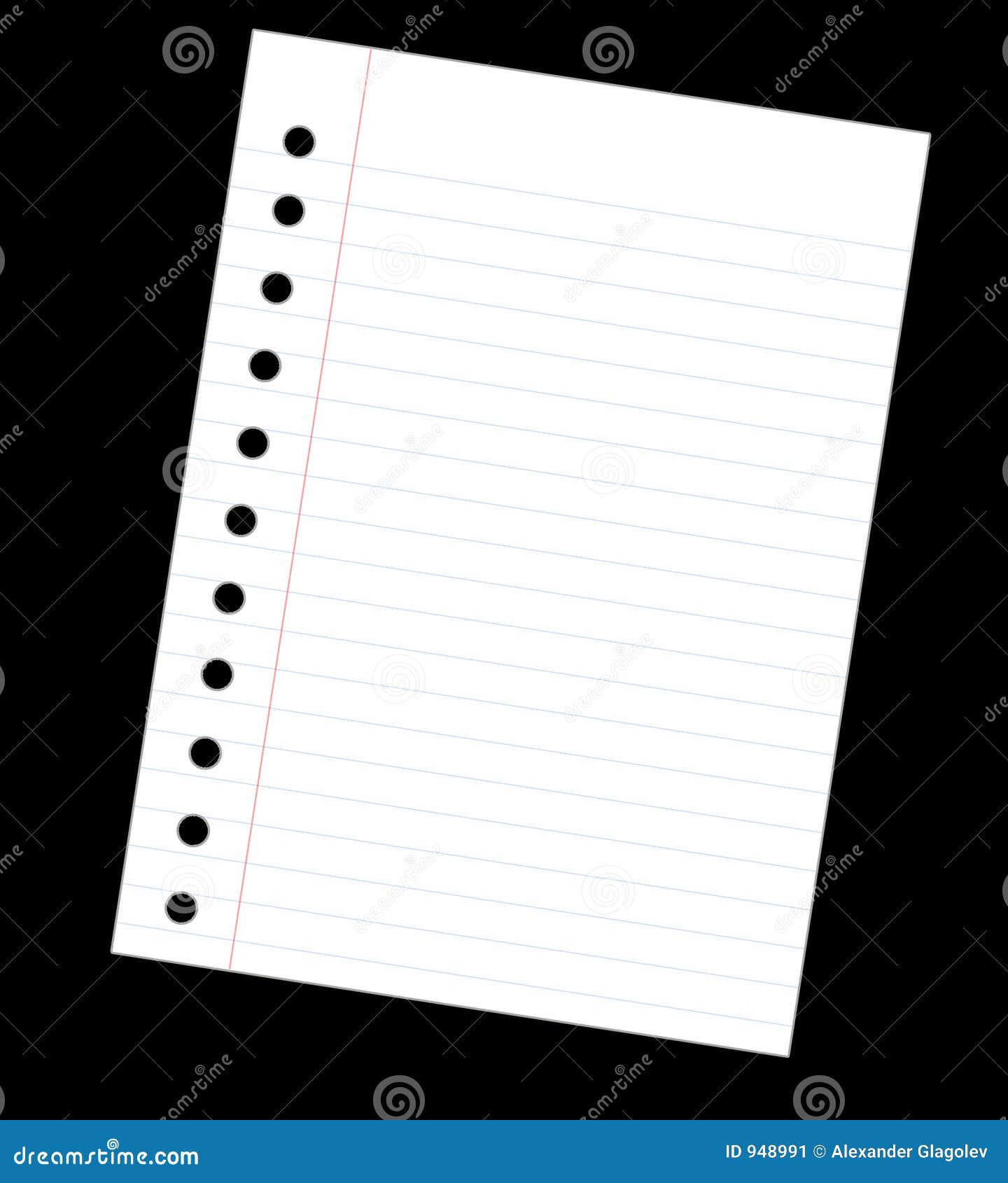 White Note stock image. Image of communication, memorize - 948991