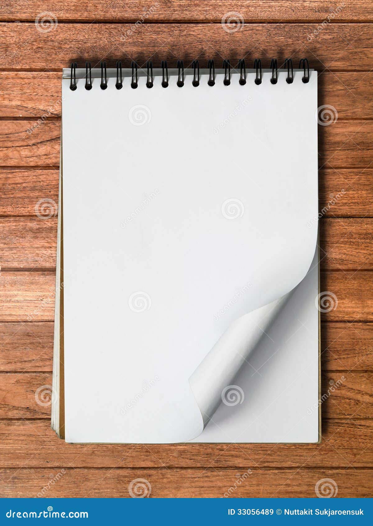 7,089 Blank Note Vertical Stock Photos - Free & Royalty-Free Stock ...