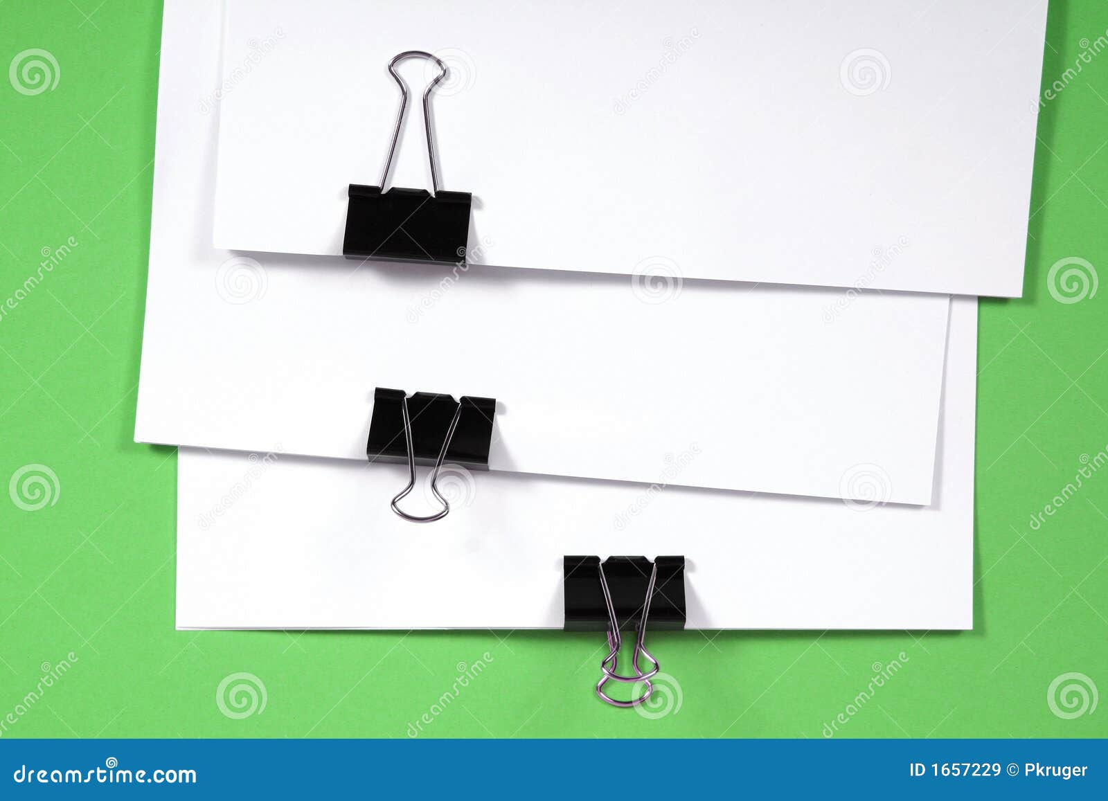 609 Turn Pad Photos - Free & Royalty-Free Stock Photos from Dreamstime