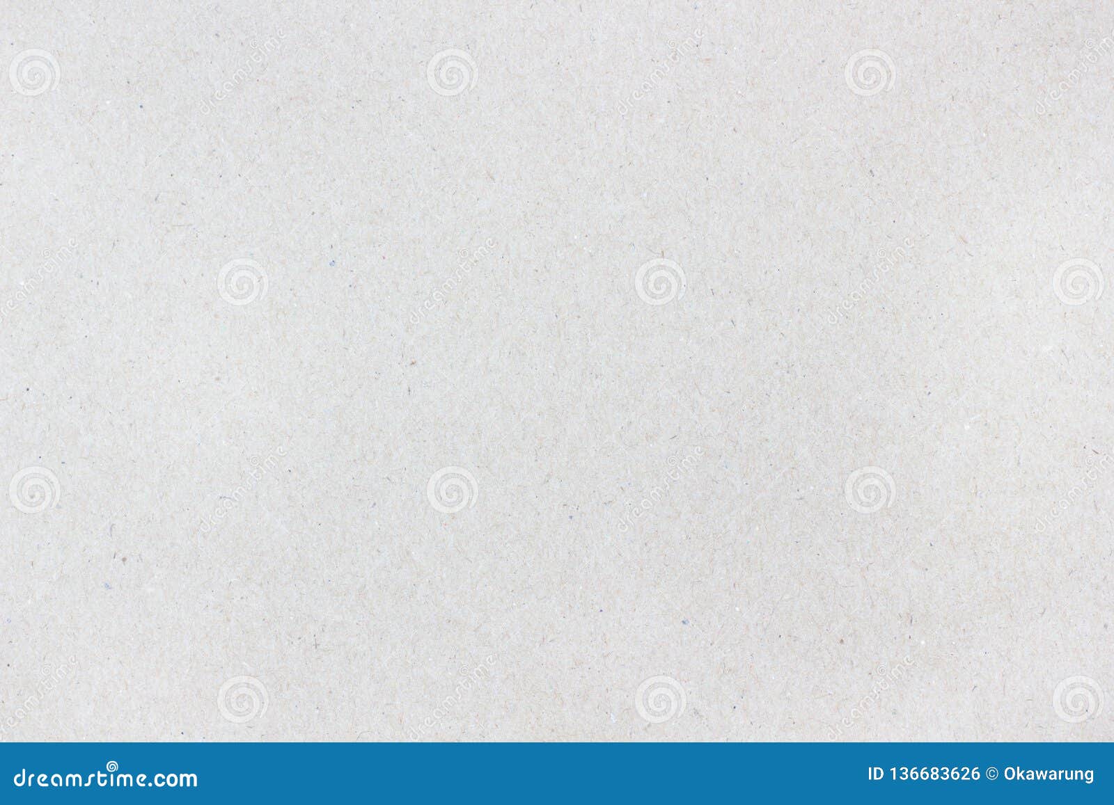 White Note Paper Textures Background Stock Photo - Image of notepaper ...