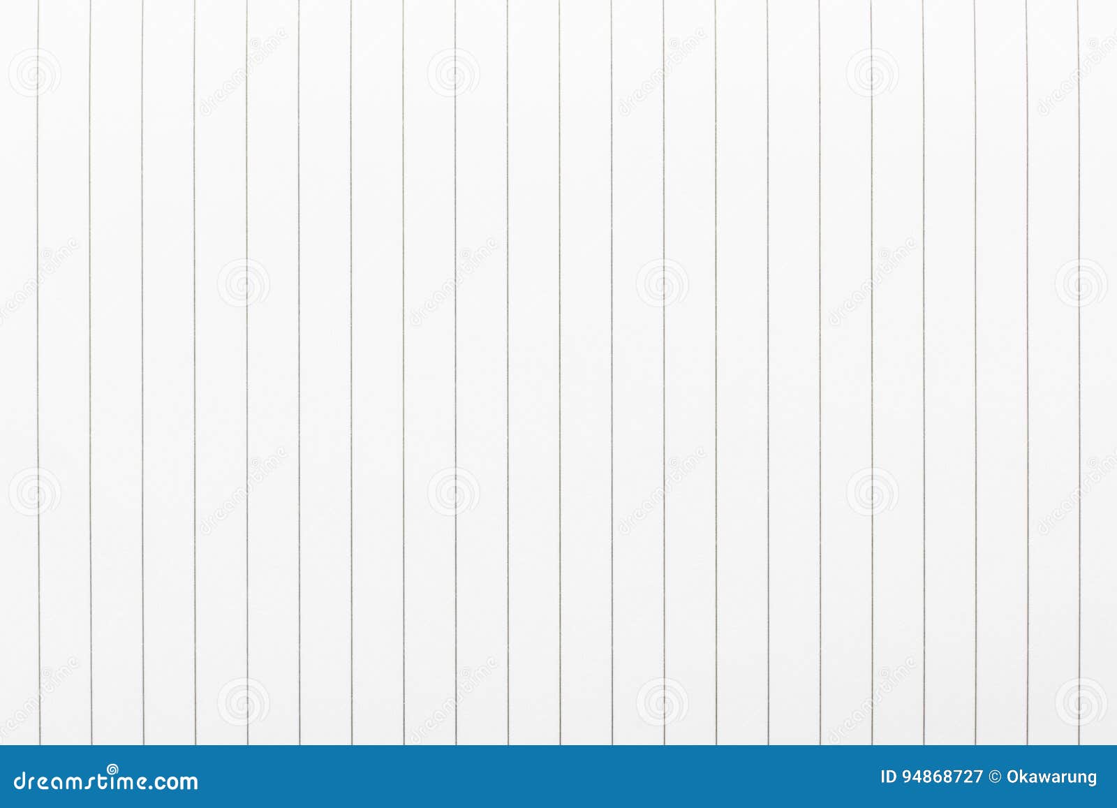 White Note Paper Textures Background Stock Image - Image of notepad ...