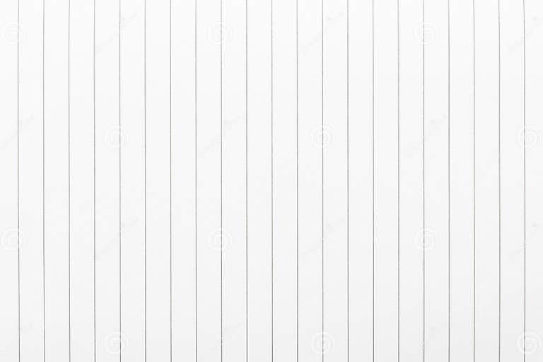 White Note Paper Textures Background Stock Image - Image of notepad ...