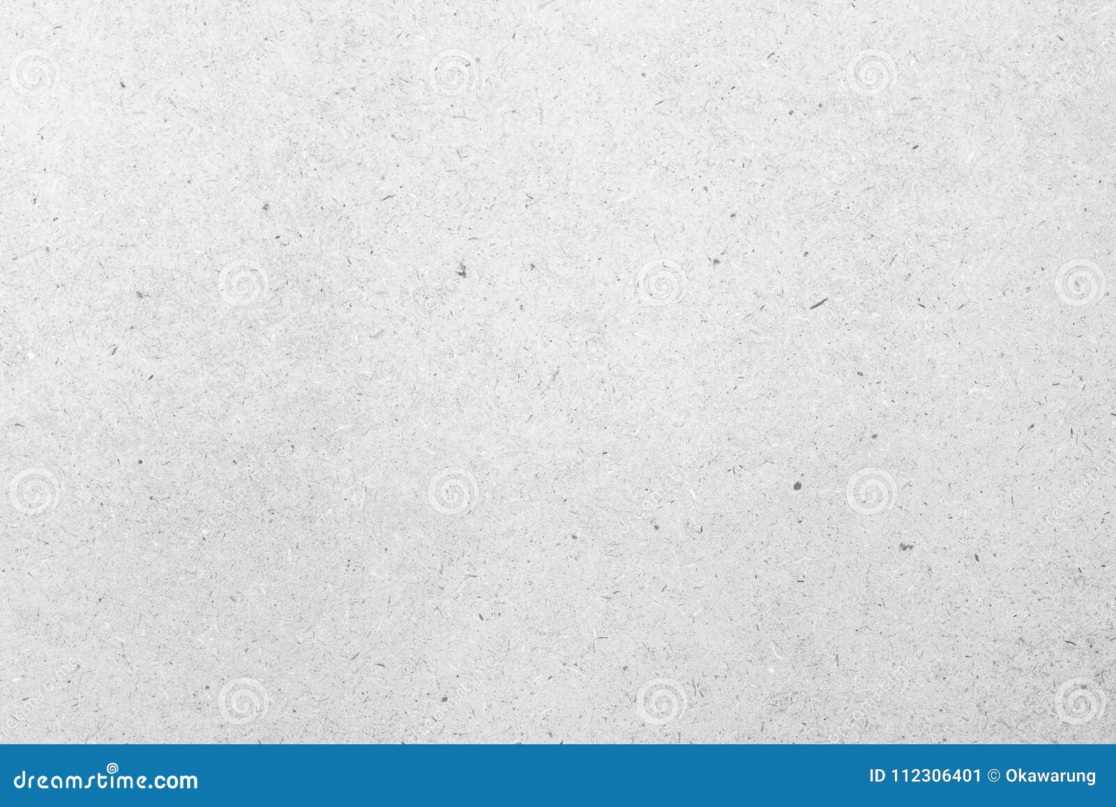 White Note Paper Textures Background, Stock Image - Image of memo ...