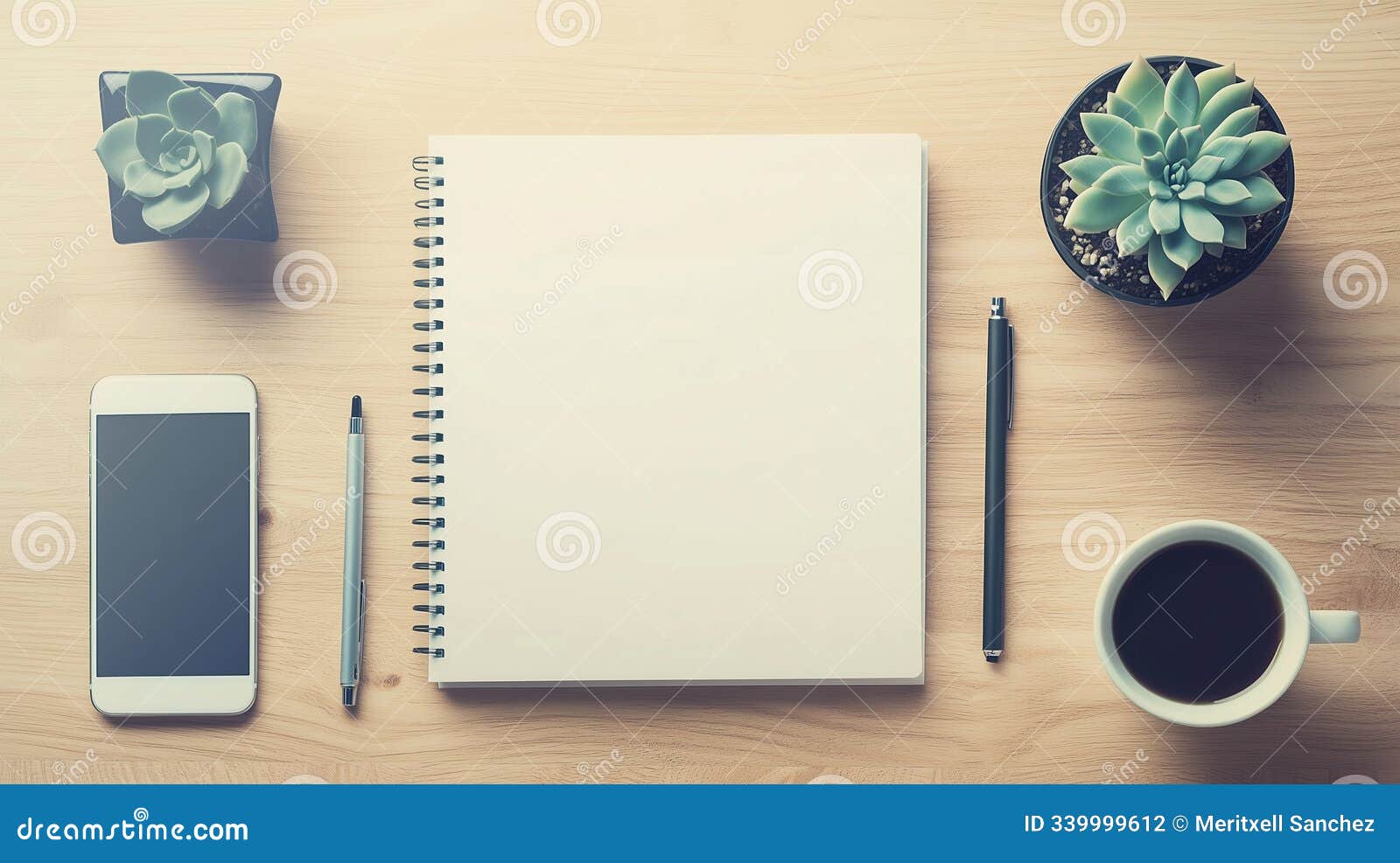 Wooden Cell Background Stock Photo | CartoonDealer.com #41447622