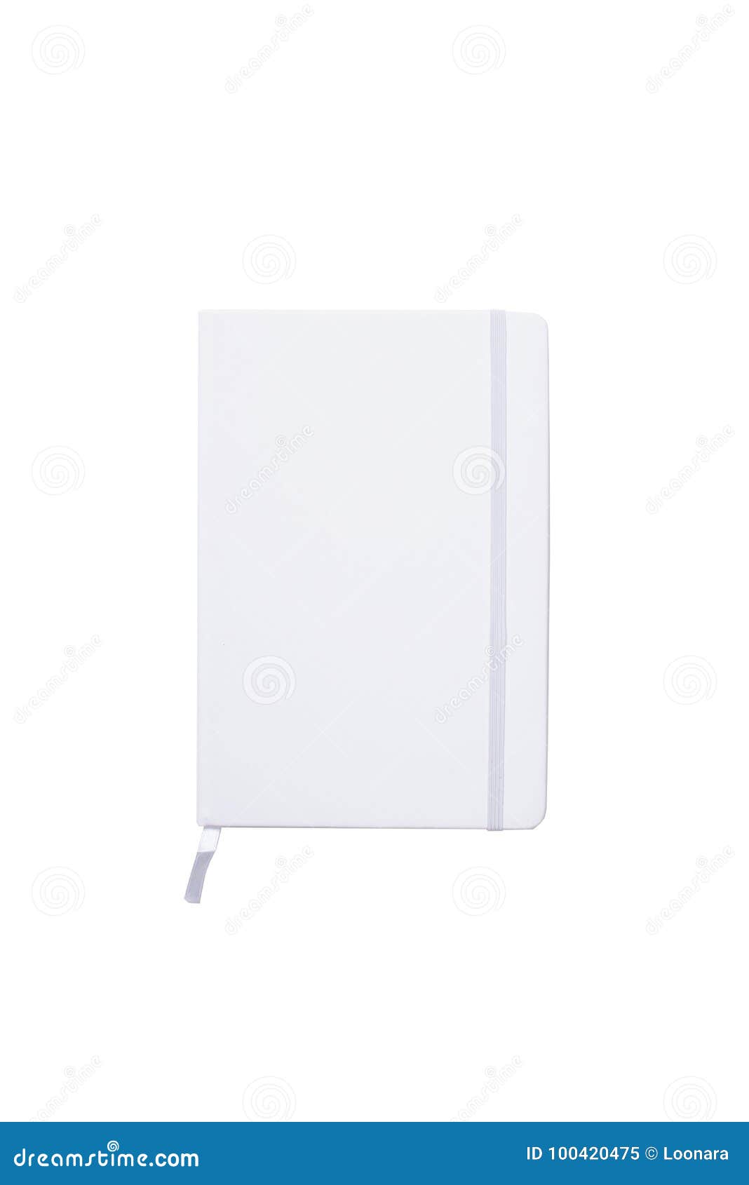 7,745 Clear Notebook Photos - Free & Royalty-Free Stock Photos from ...