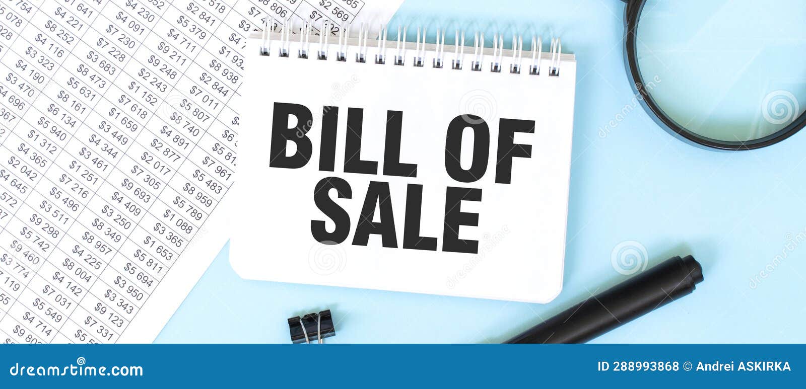 Magnifier Text Vector Stock Photos - Free & Royalty-Free Stock Photos ...