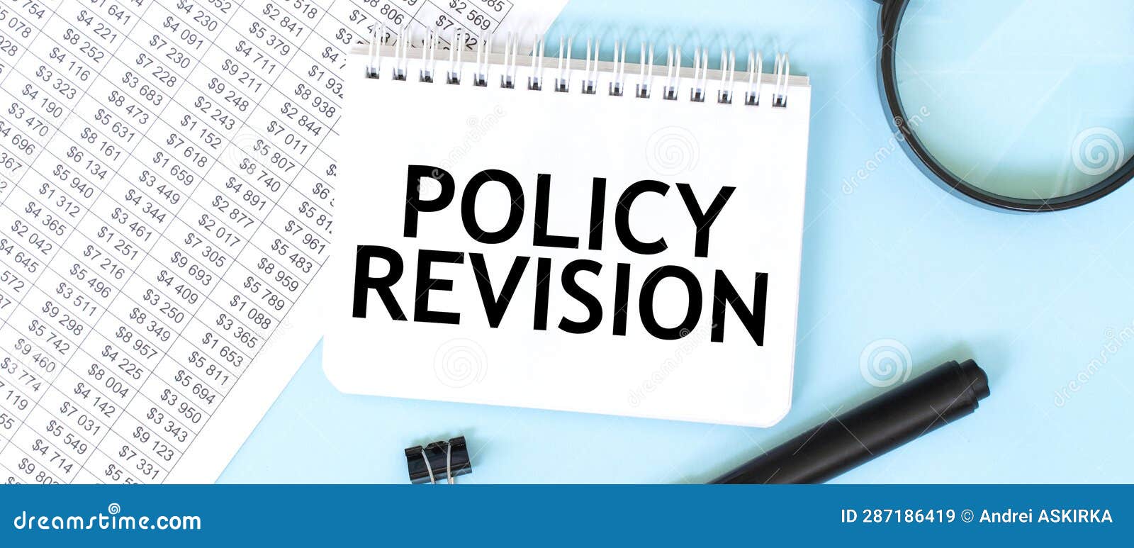 Policy Procedure Magnifier Stock Photos - Free & Royalty-Free Stock ...