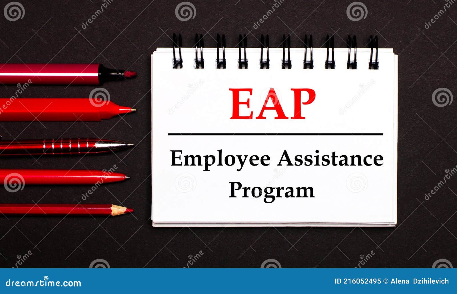 Eap Symbol Stock Photos - Free & Royalty-Free Stock Photos from Dreamstime