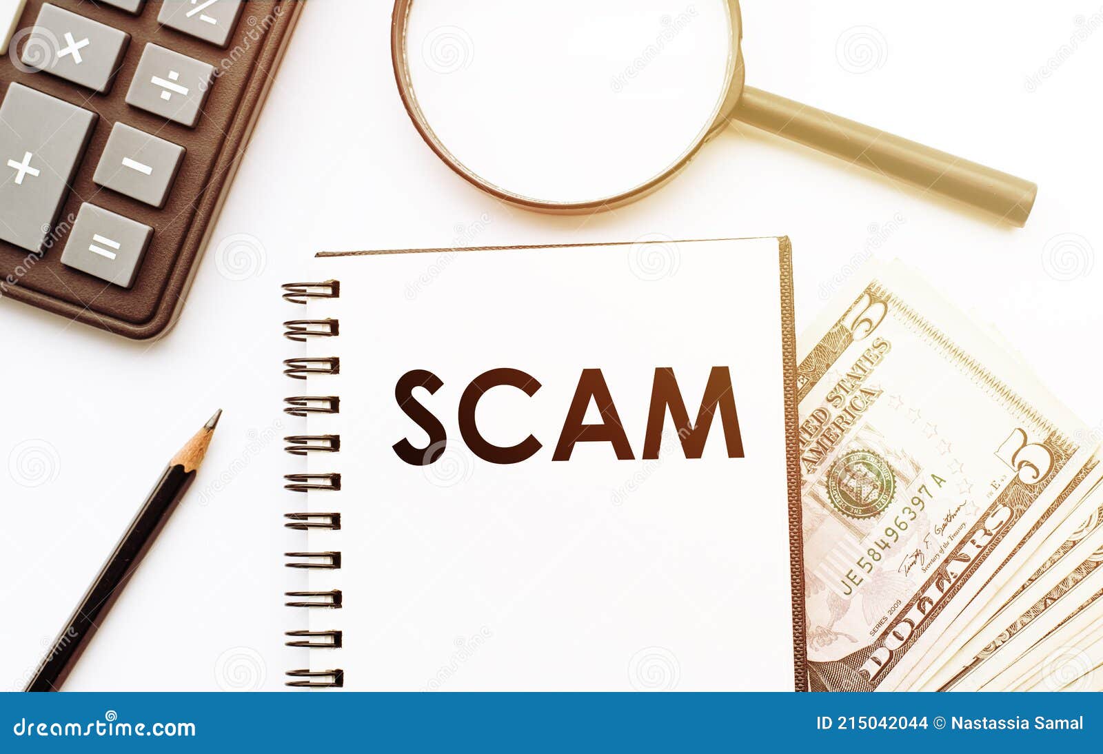 Scma Stock Photos - Free & Royalty-Free Stock Photos from Dreamstime